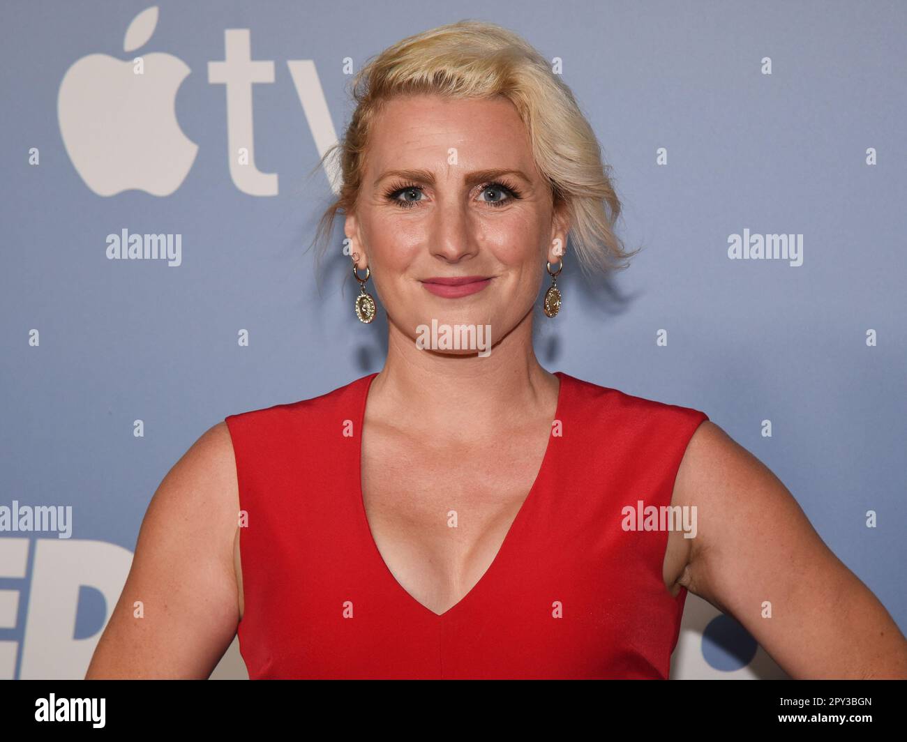 Kaitlin mamie hi-res stock photography and images - Alamy