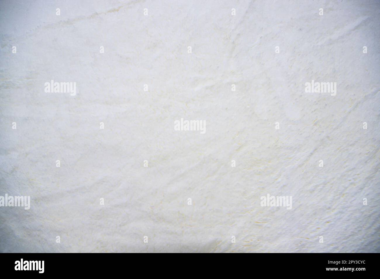 Sherpa fabric pattern abstract texture background wallpaper Stock Photo ...