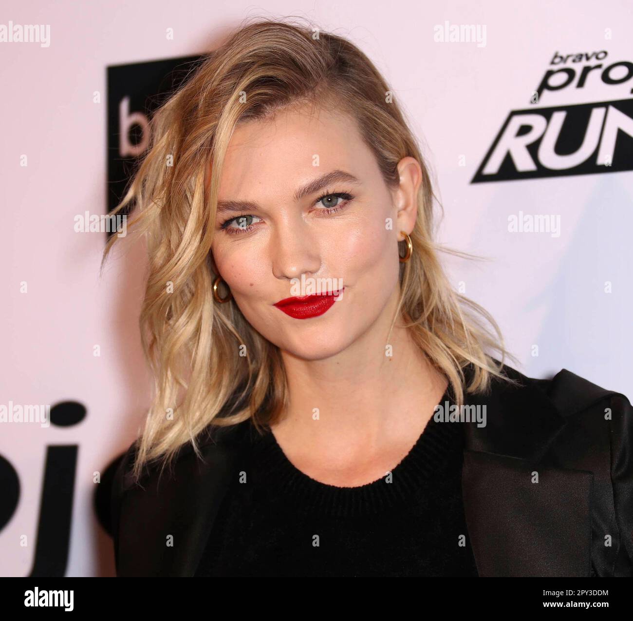 MAY 1st 2023: Supermodel Karlie Kloss is pregnant. She is expecting her second child with ...