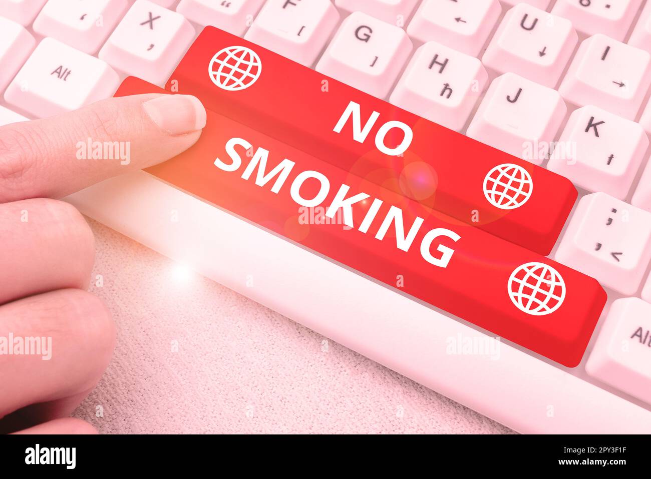 Conceptual caption in word hi-res stock photography and images - Alamy