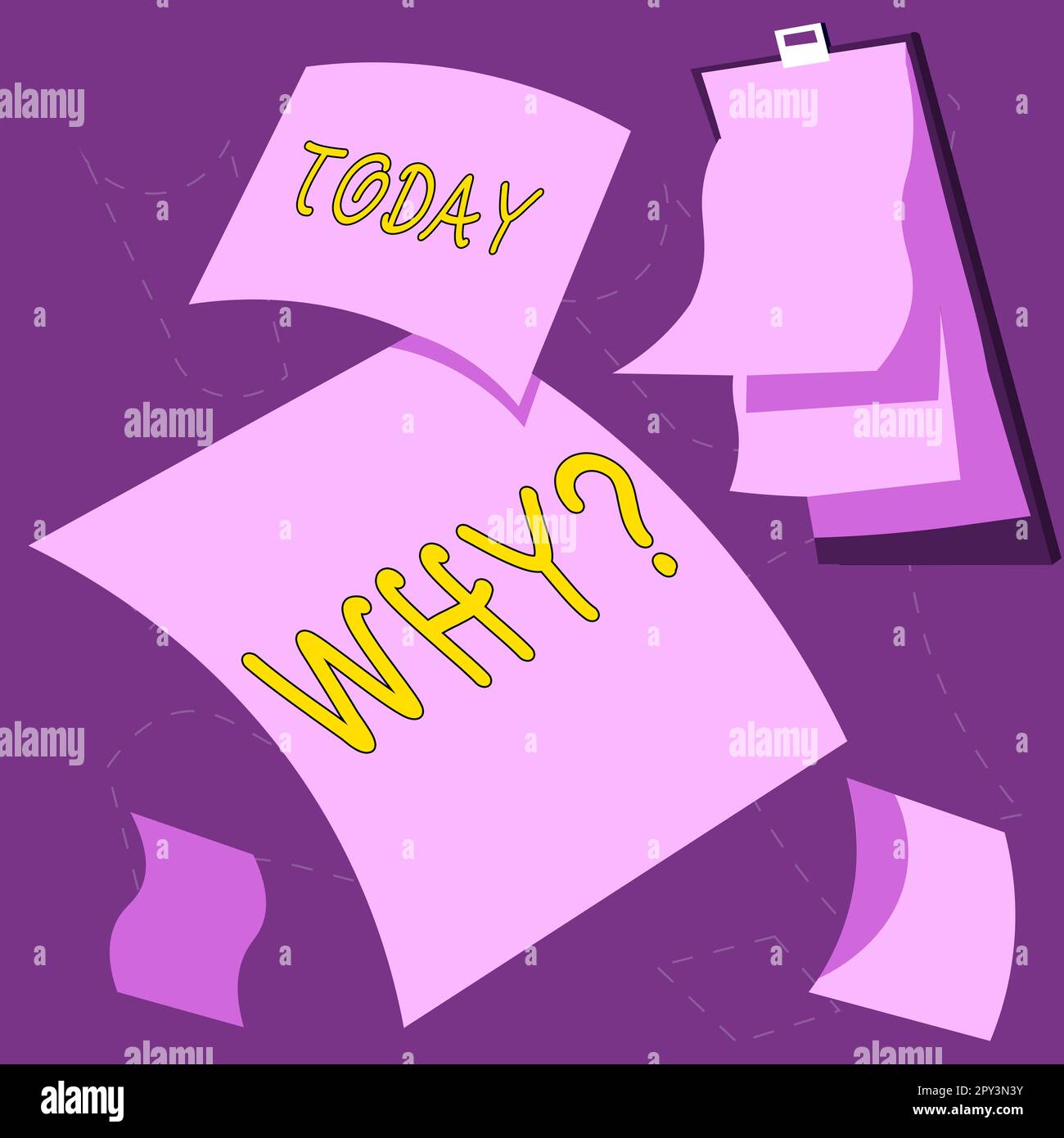 Text showing inspiration Why, Word for Asking for what reason and ... Text showing inspiration Why, Word for Asking for what reason and ...