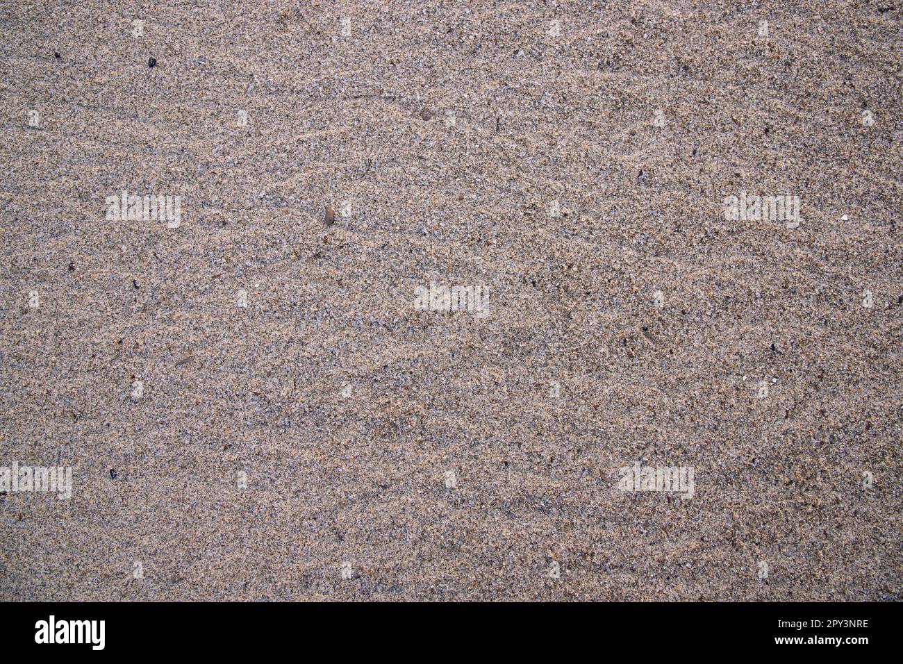 Sand Texture Background. sand textured beach abstract background Stock ...