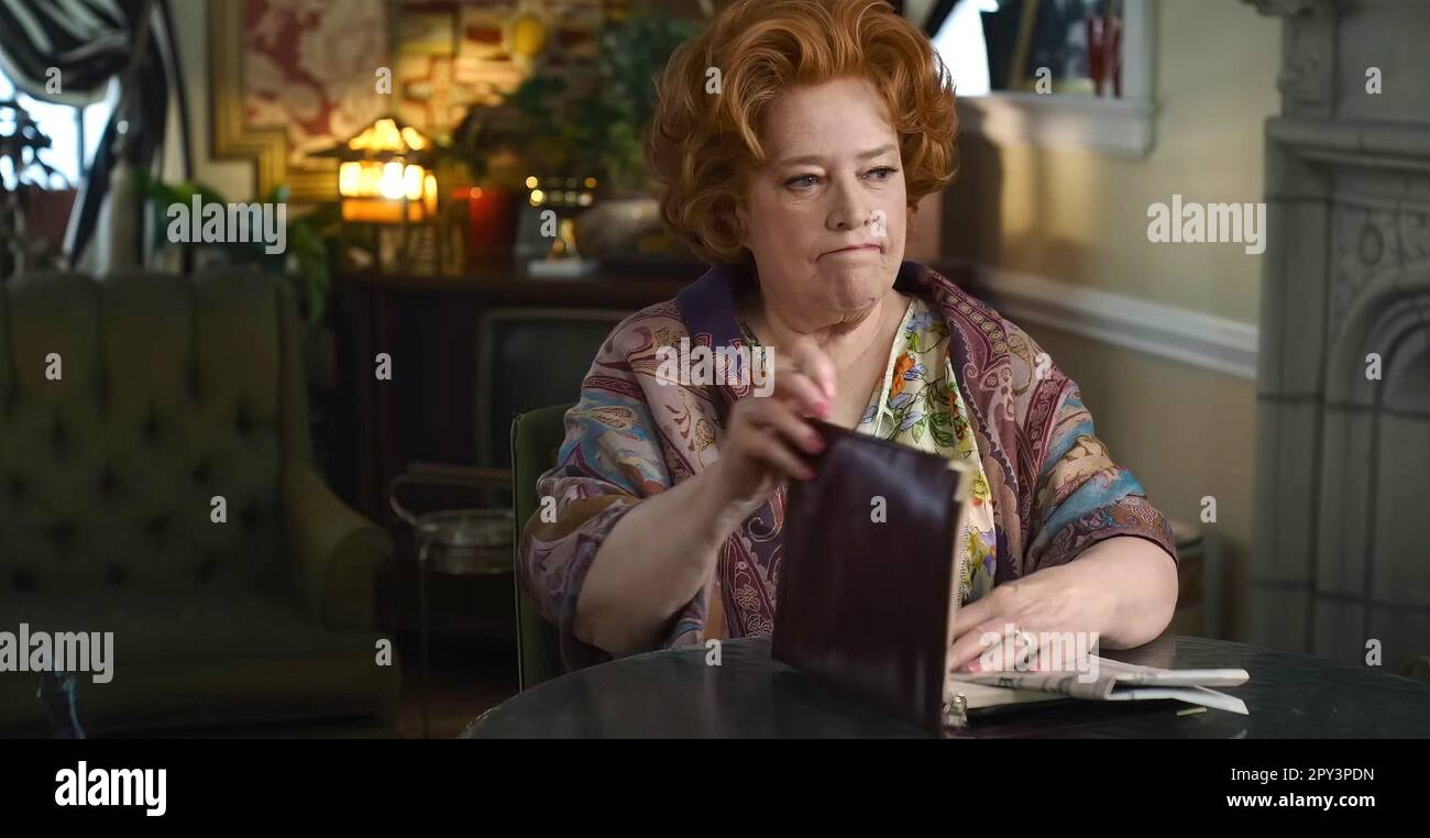 ARE YOU THERE GOD? IT'S ME, MARGARET., (aka ARE YOU THERE GOD? IT'S ME ...