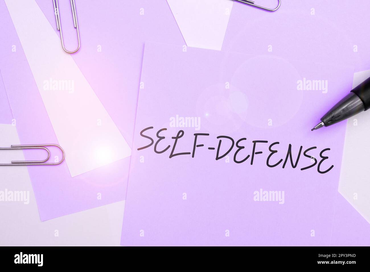 Inspiration showing sign Self Defense, Business showcase the act of ... Inspiration showing sign Self Defense, Business showcase the act of ...