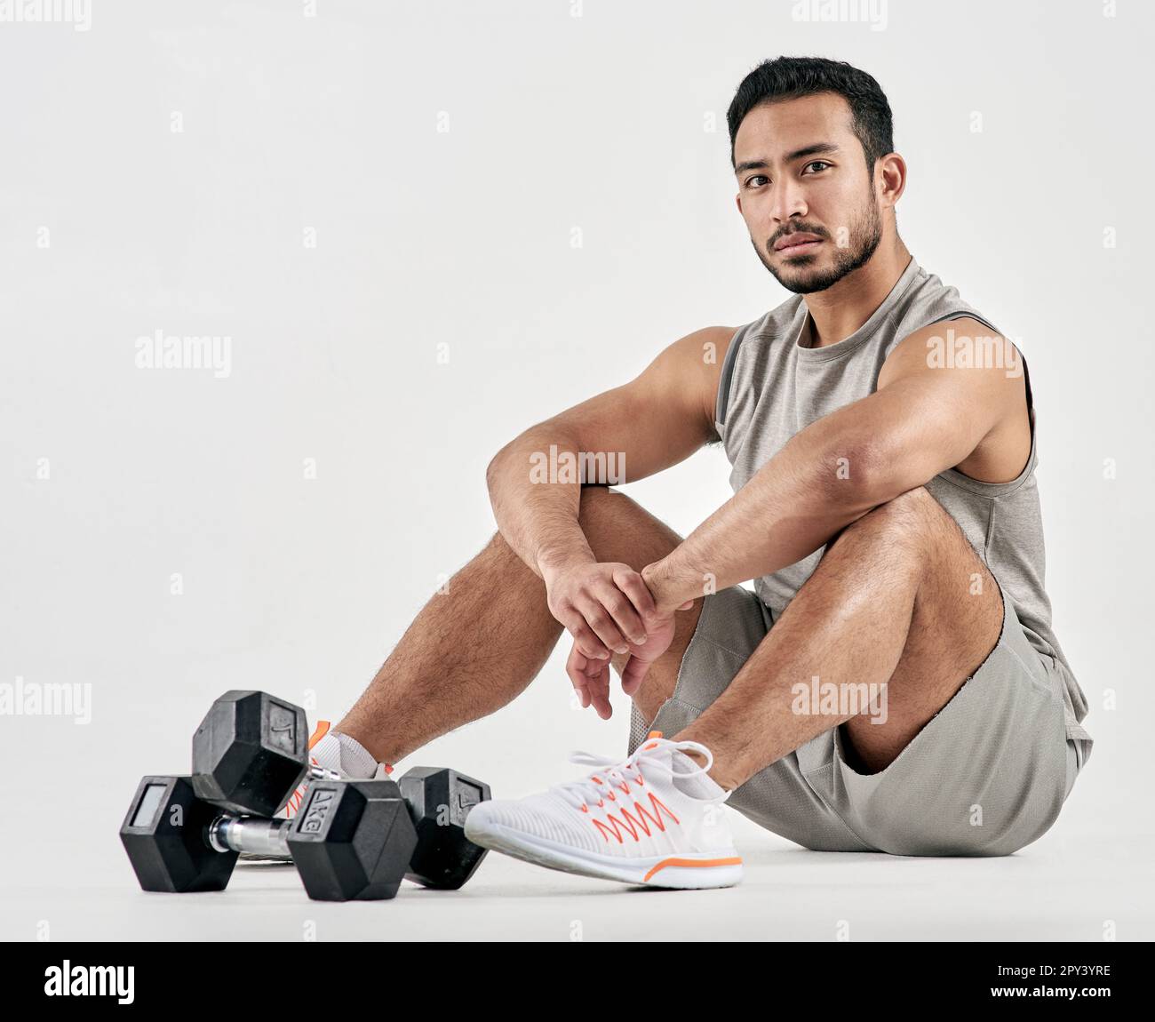 If youre persistent youll get it - if youre consistent youll keep it ...