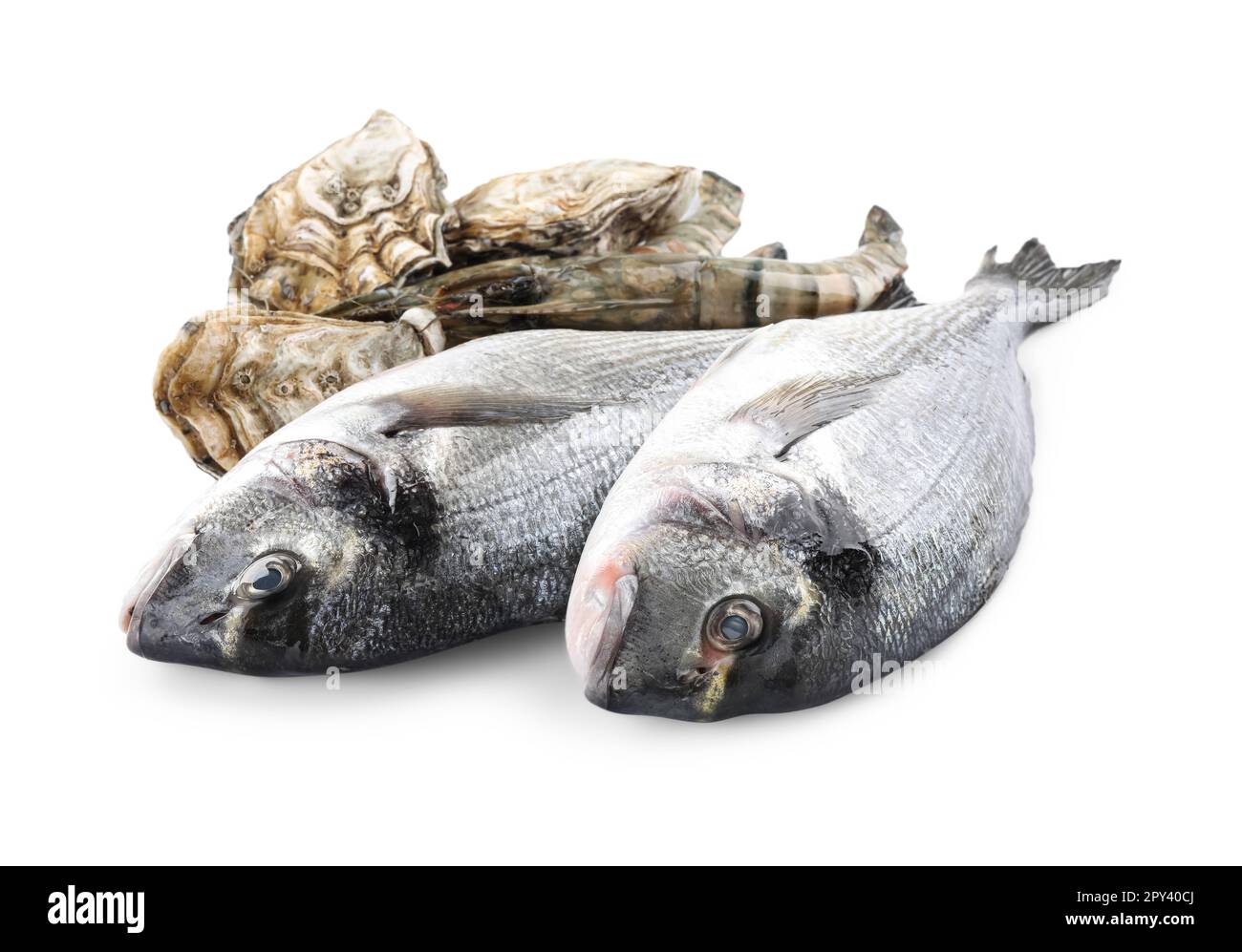 Cafe dorado hi-res stock photography and images - Alamy