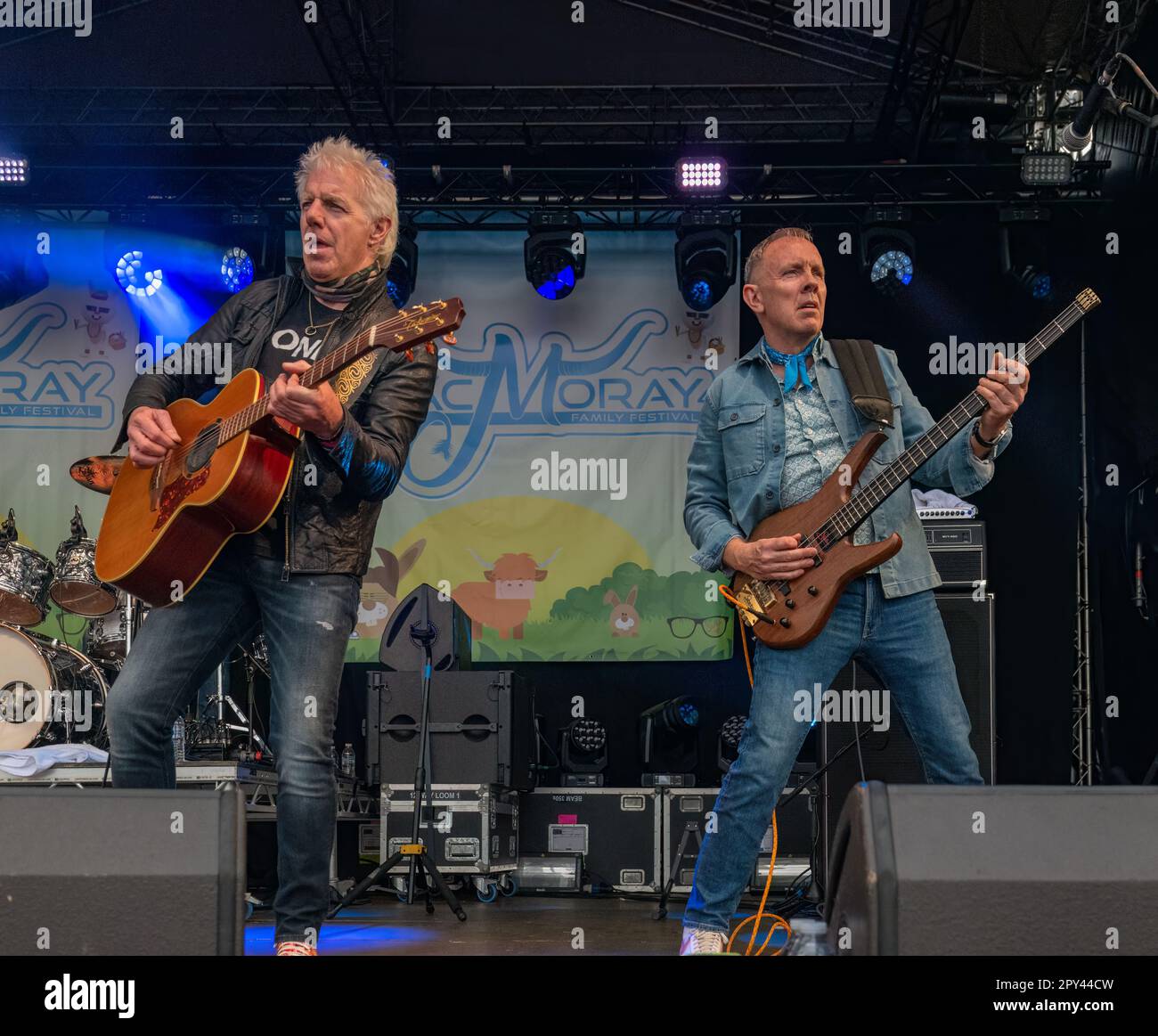30 april 2023 hi-res stock photography and images - Alamy