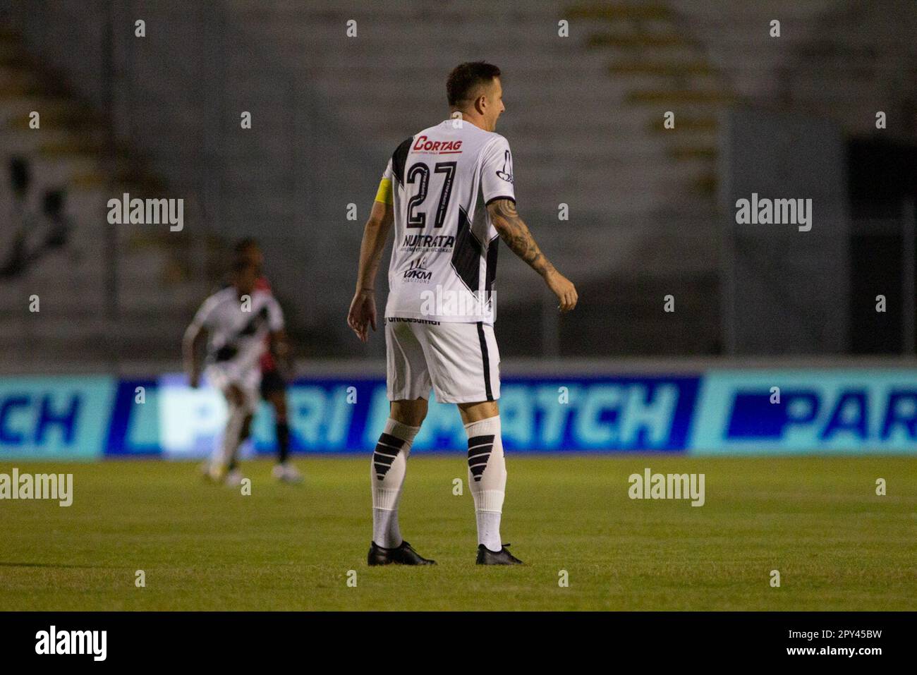 Campinas, Brazil. 02nd May, 2023. SP - CAMPINAS - 02/05/2023 ...