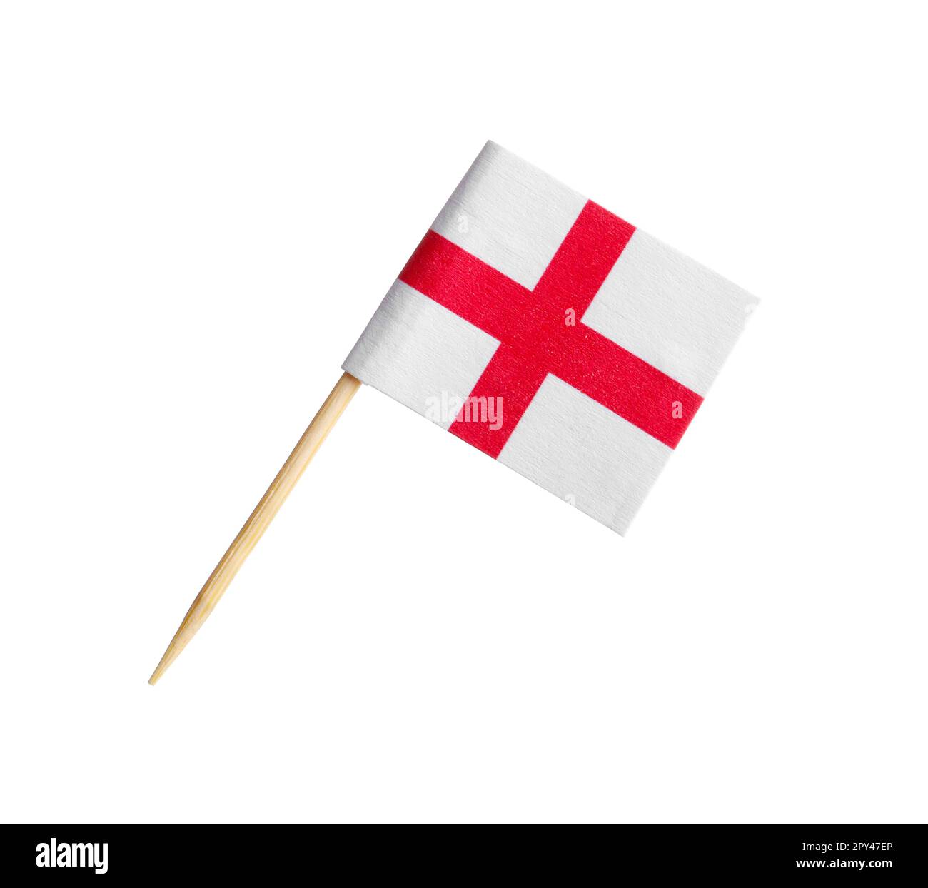 England country flag nationality culture hi-res stock photography and ...