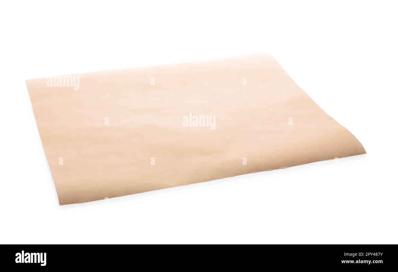 Coated paper sheet hi-res stock photography and images - Alamy