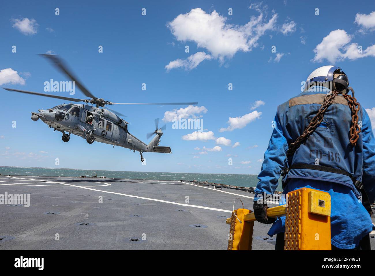 Nathaniel carter 2023 hi-res stock photography and images - Alamy