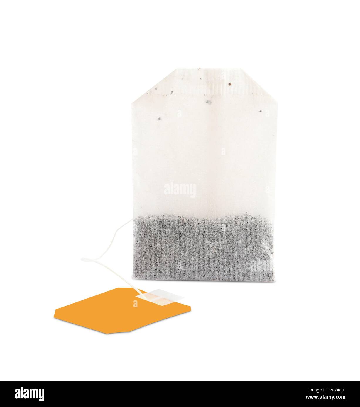 Tab clear drink hi-res stock photography and images - Alamy