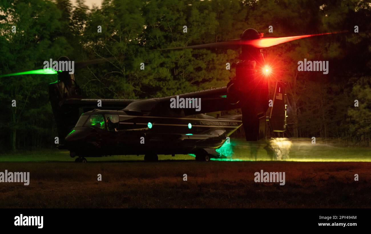 U.S. Marines with 1st Battalion, 8th Marine Regiment, 2nd Marine ...