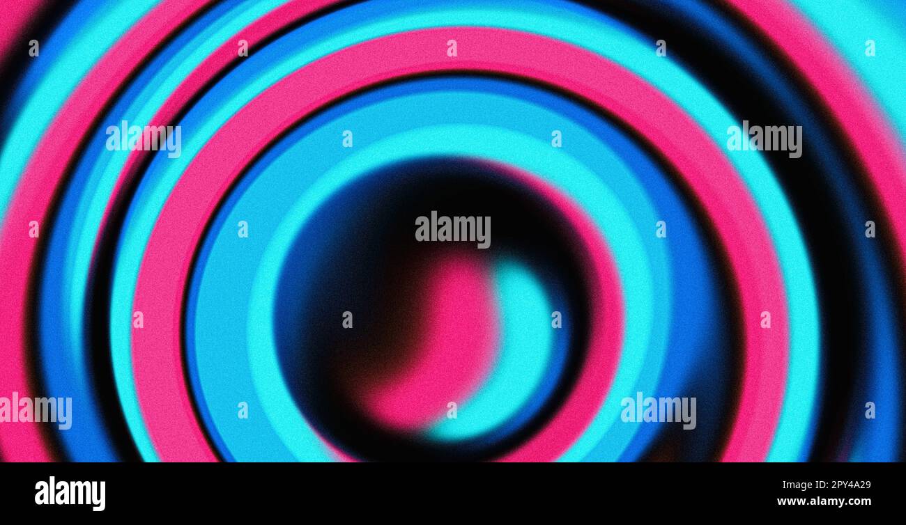 Black Keys Turn Blue Wallpaper