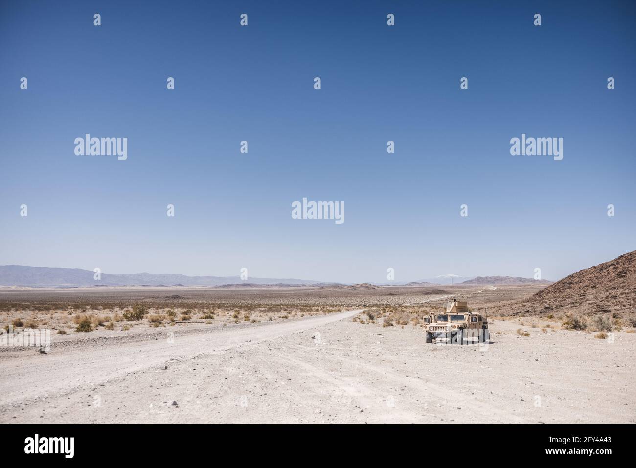 U.S. Marines with Combat Logistics Battalion 24, Combat Logistics ...