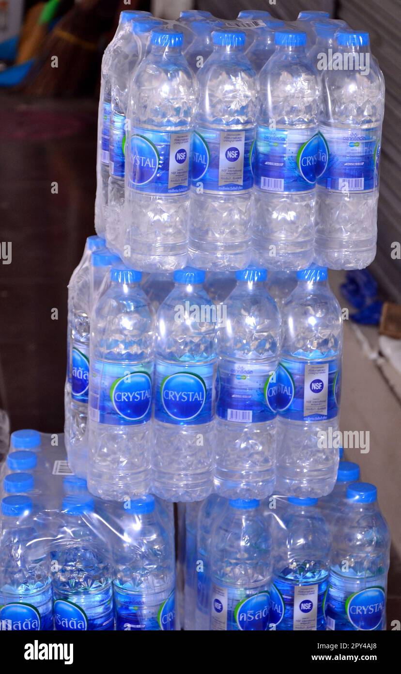 12 packs hi-res stock photography and images - Alamy