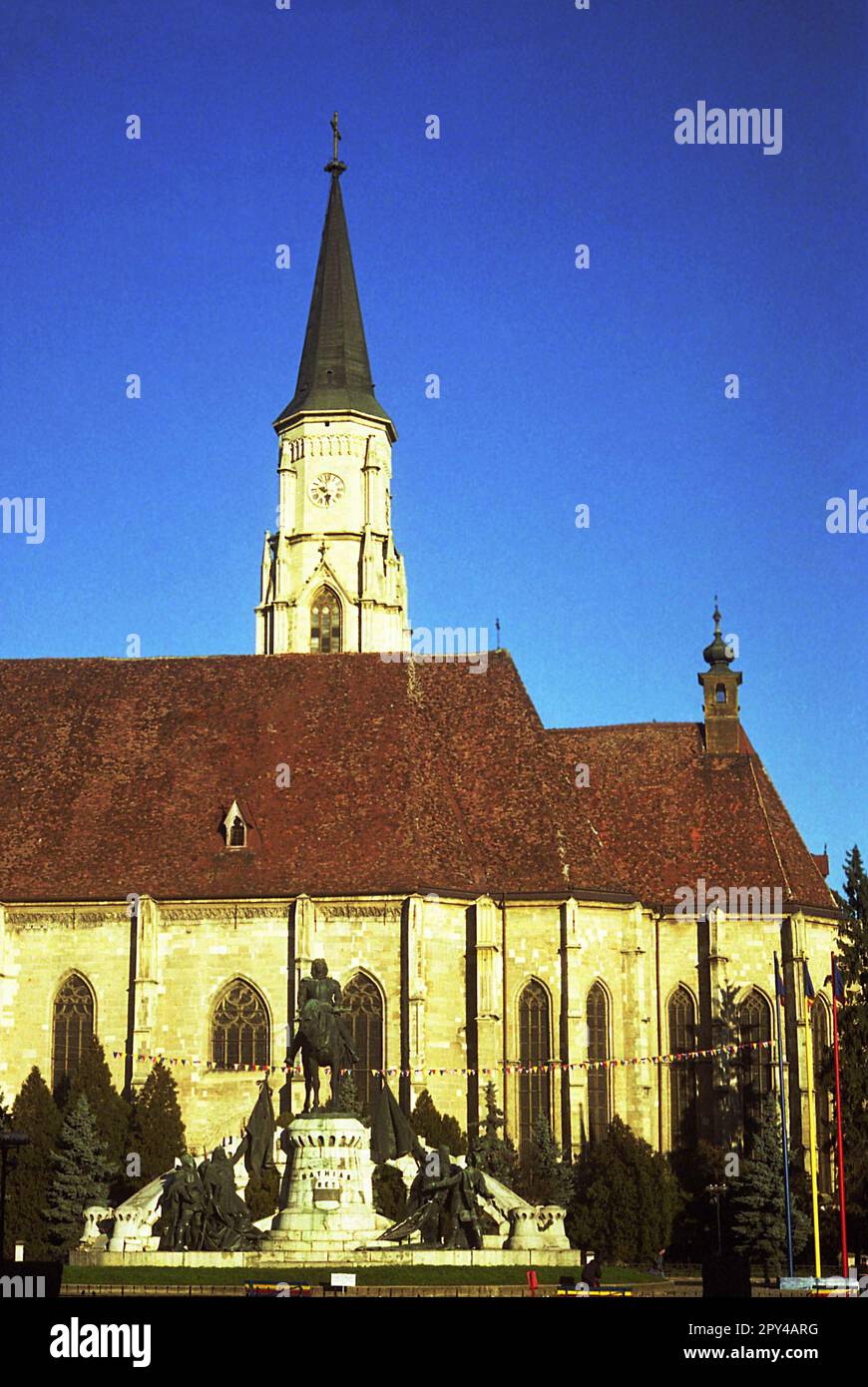 Lista monumentelor istorice hi-res stock photography and images - Alamy