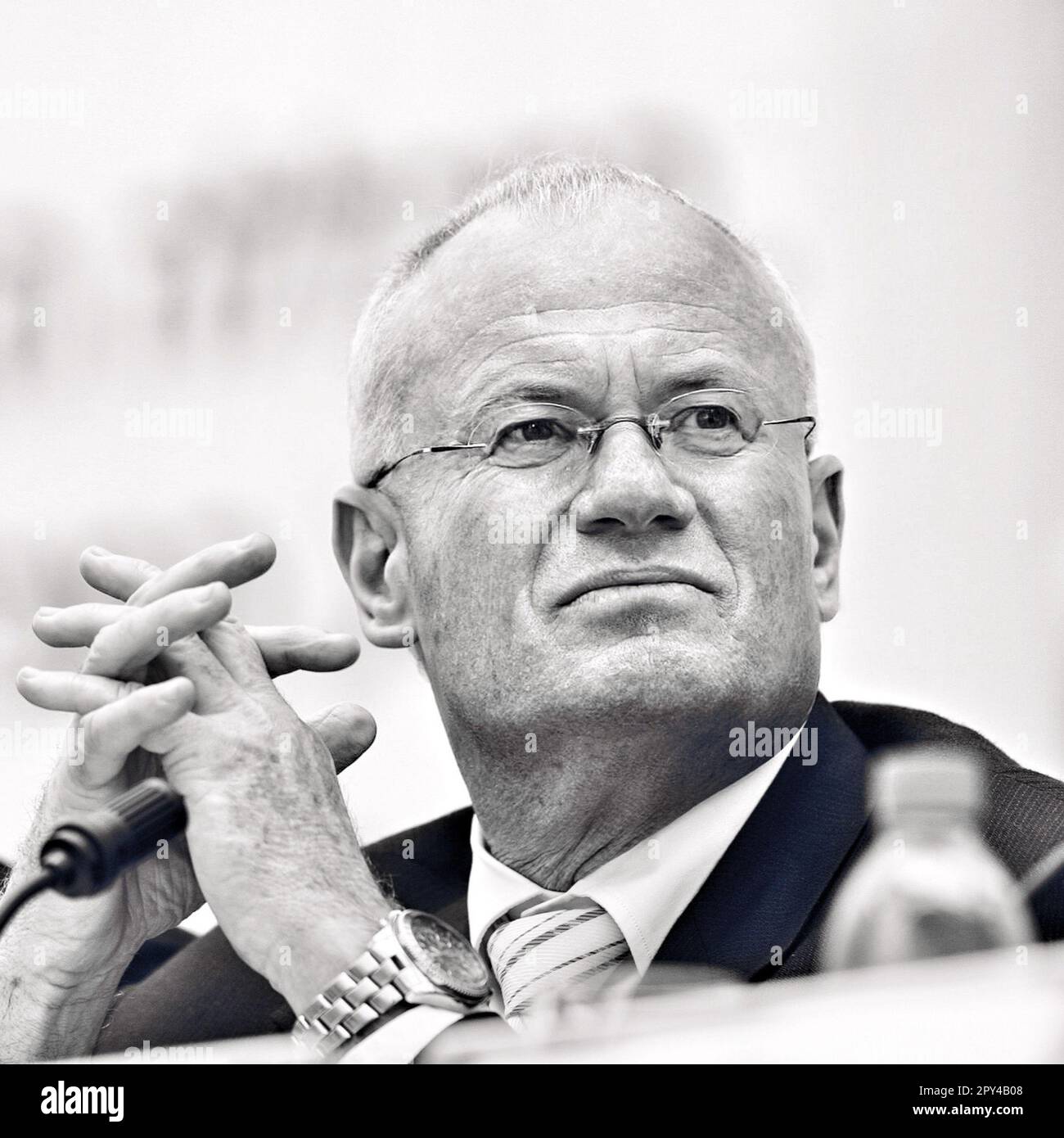 Secret service 1999 hi-res stock photography and images - Alamy