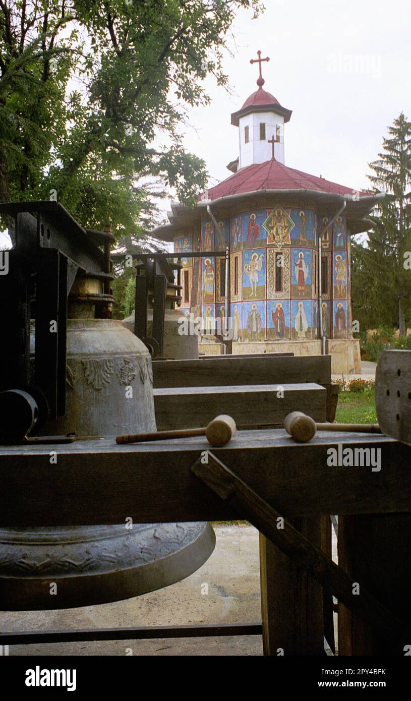Judetul timis hi-res stock photography and images - Alamy