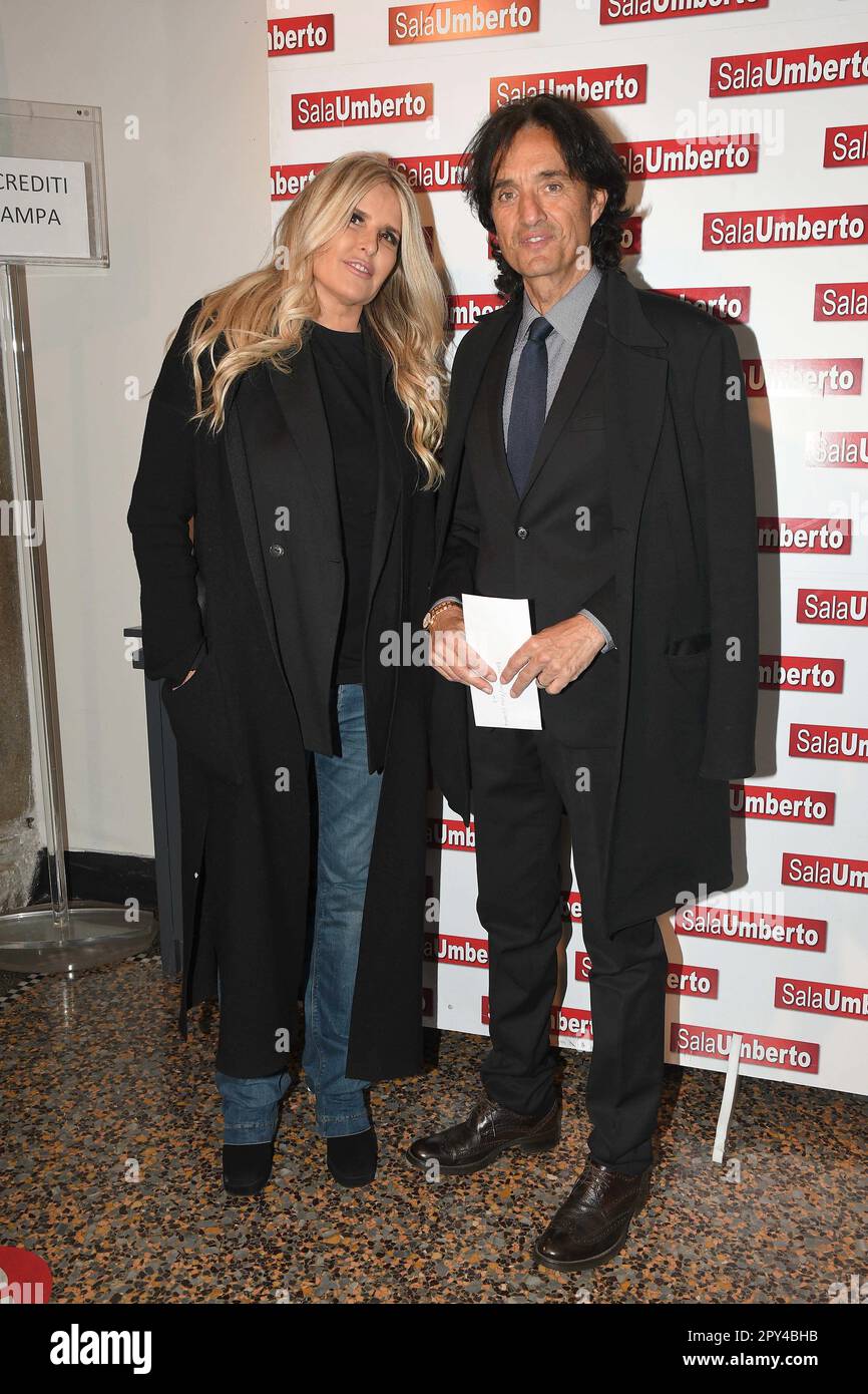 Base fantasma hi-res stock photography and images - Alamy