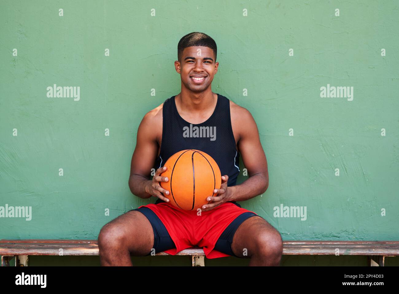 Shaq attack hi-res stock photography and images - Alamy