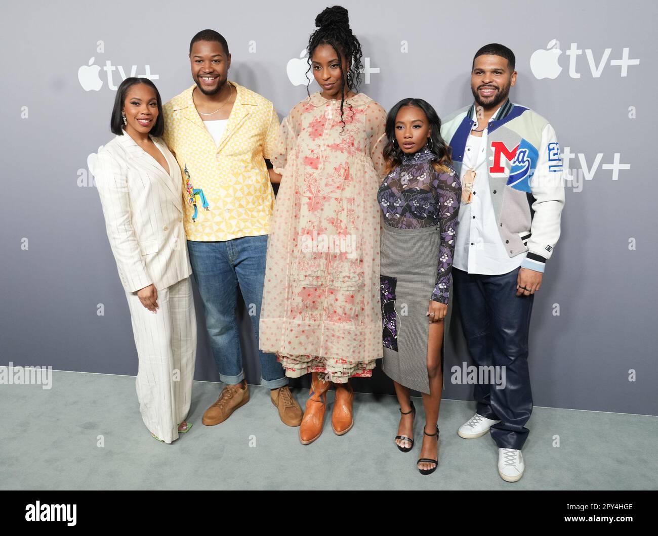 Danielle Elizabeth Williams