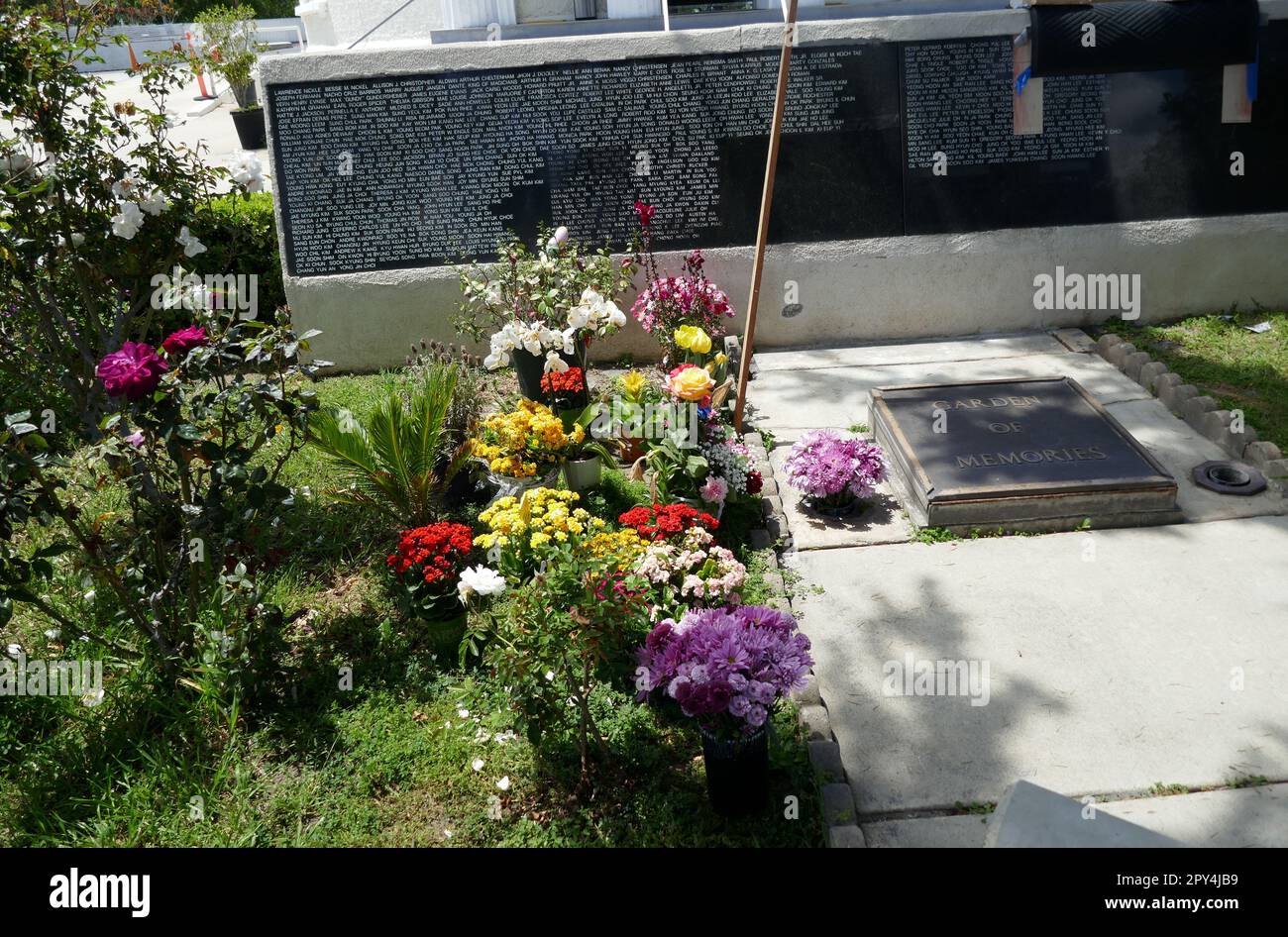 Crematorium hagen hi-res stock photography and images - Alamy