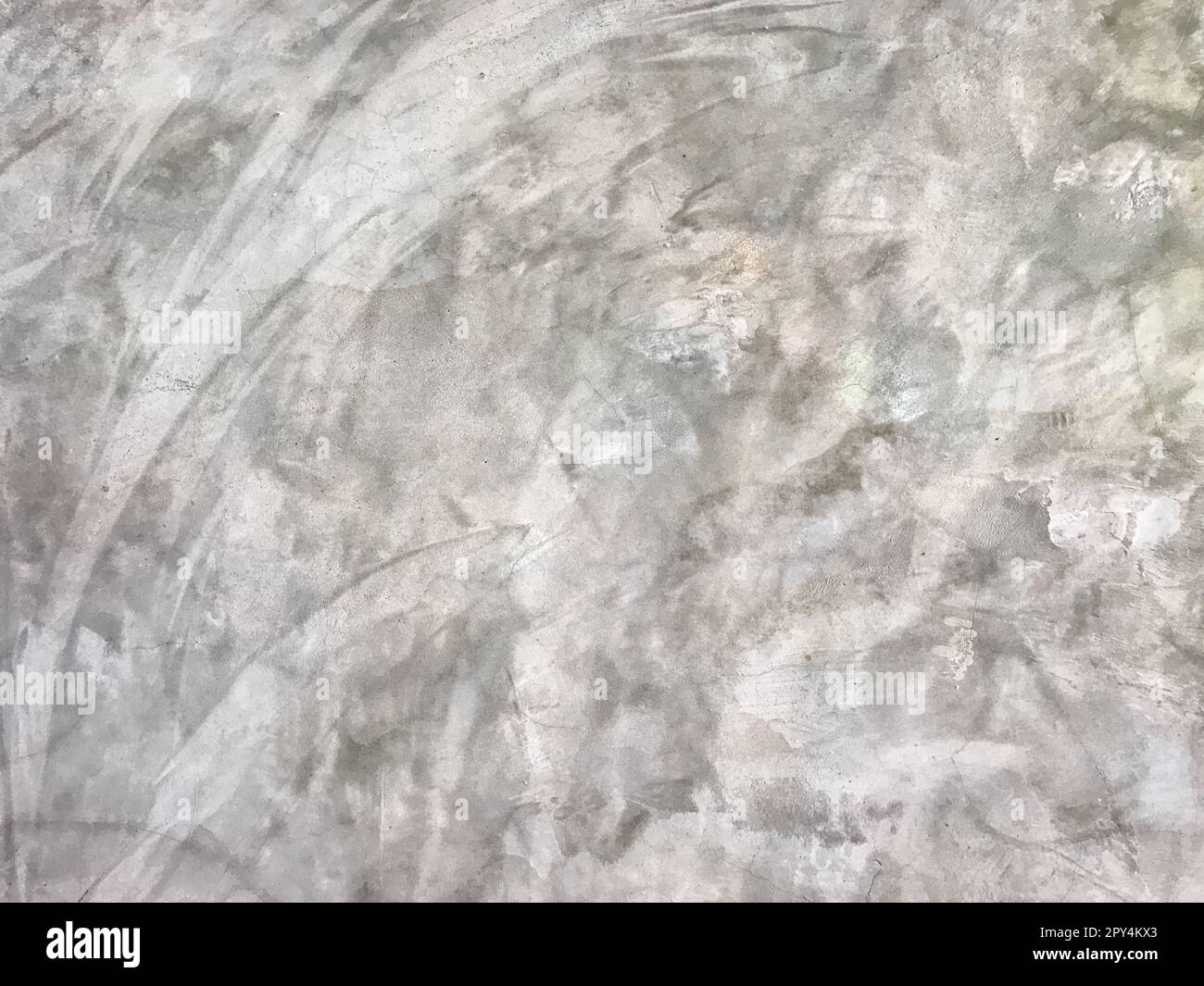 abstract cement texture background Stock Photo - Alamy