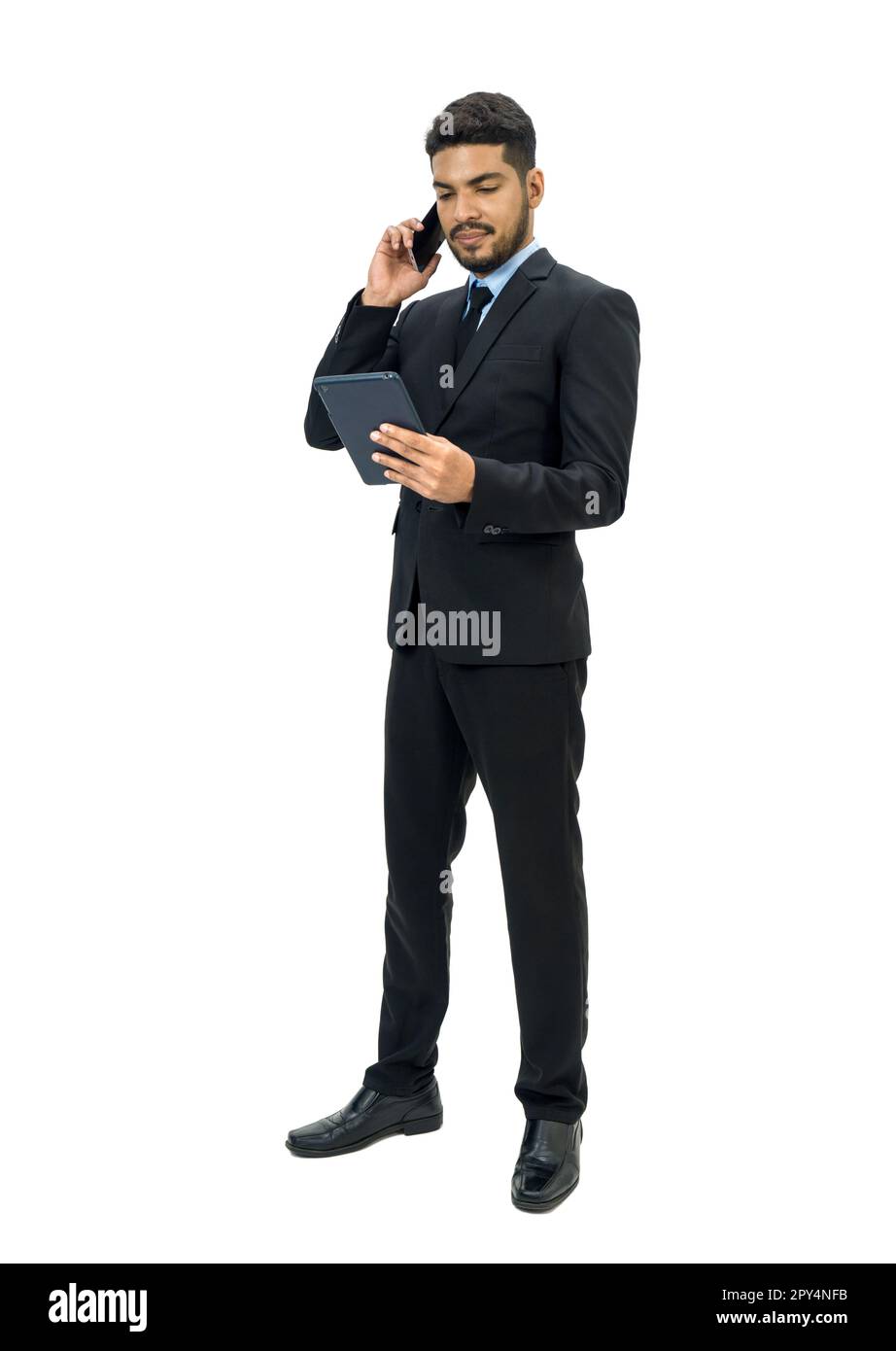 Saudi people Cut Out Stock Images & Pictures - Alamy