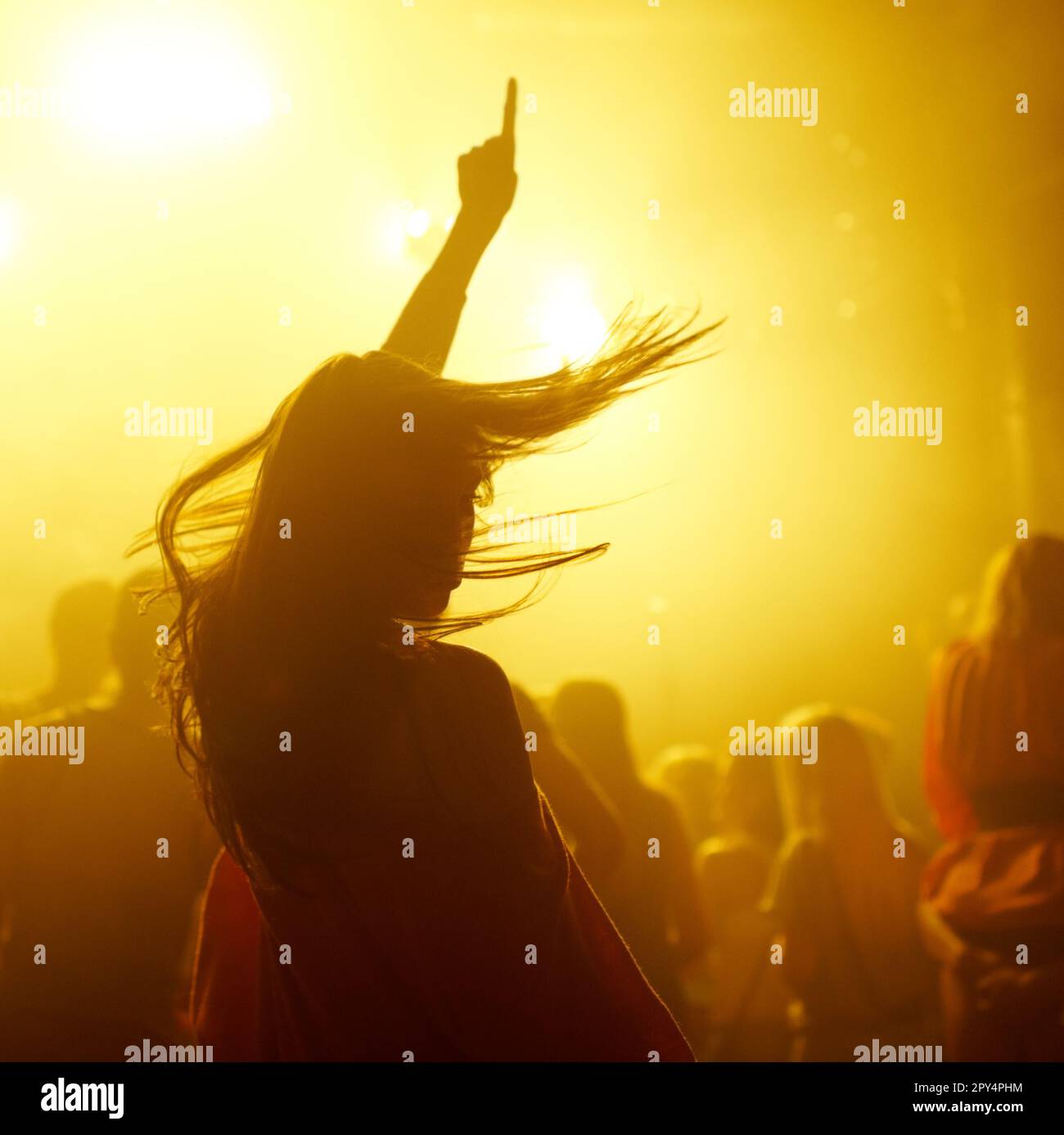 Rave life hi-res stock photography and images - Alamy