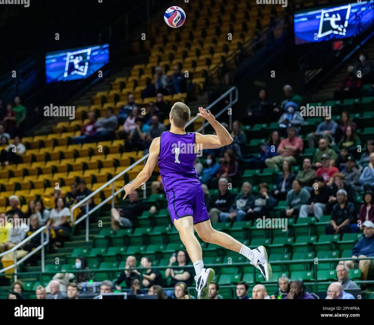 Grand canyon university arena hi-res stock photography and images - Alamy
