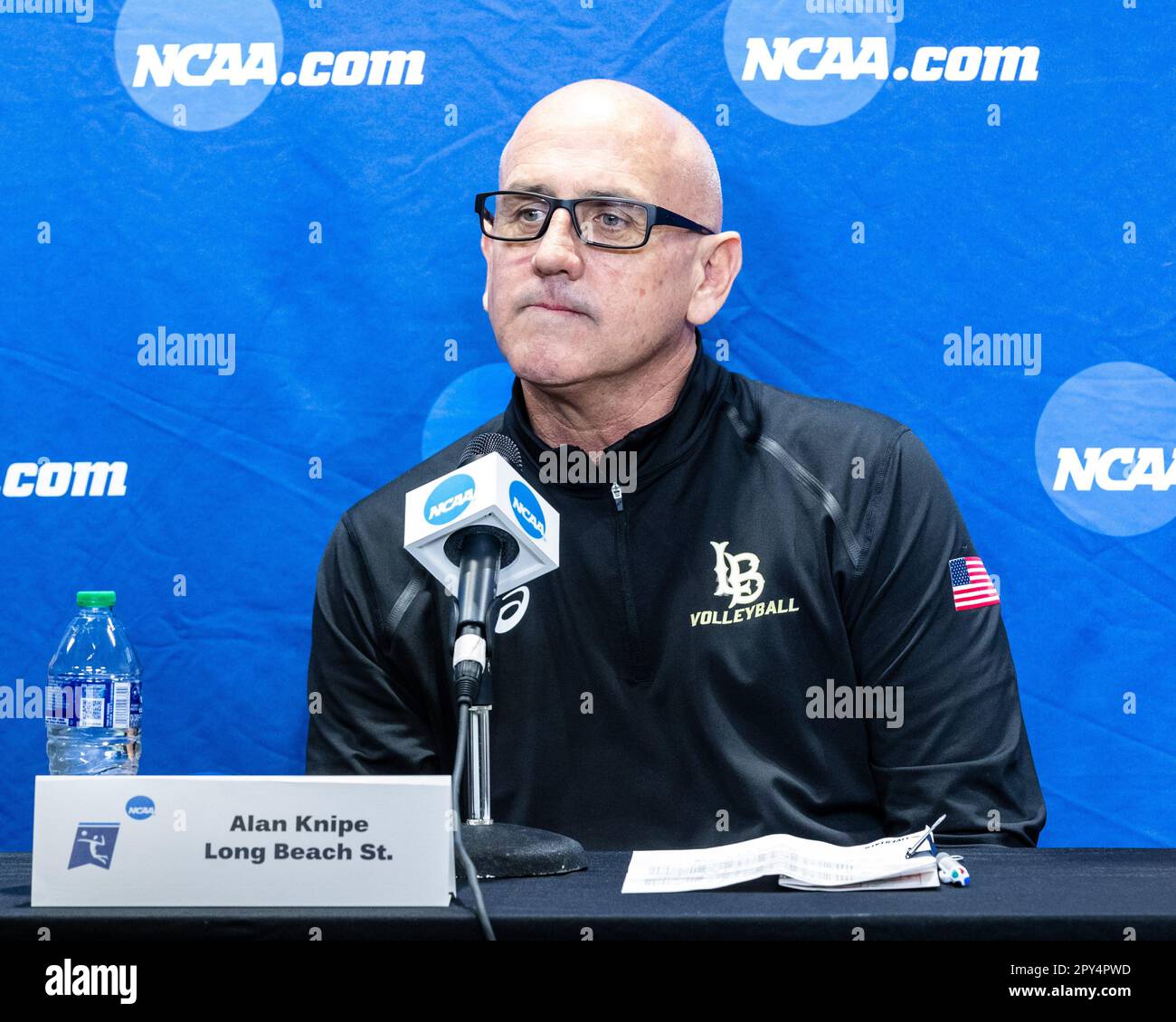 Grand canyon university arena hi-res stock photography and images - Alamy
