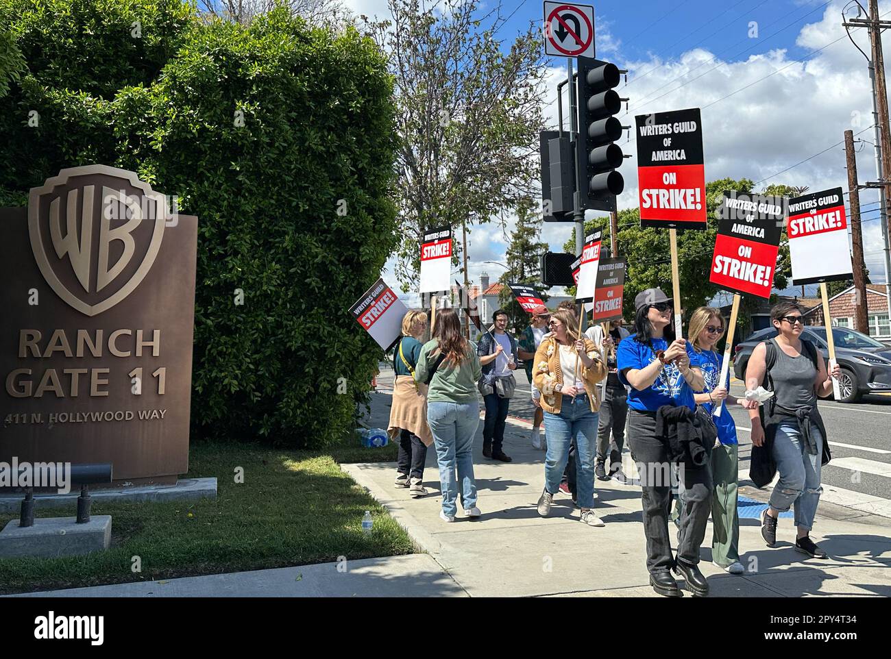 1977 disney hi-res stock photography and images - Alamy