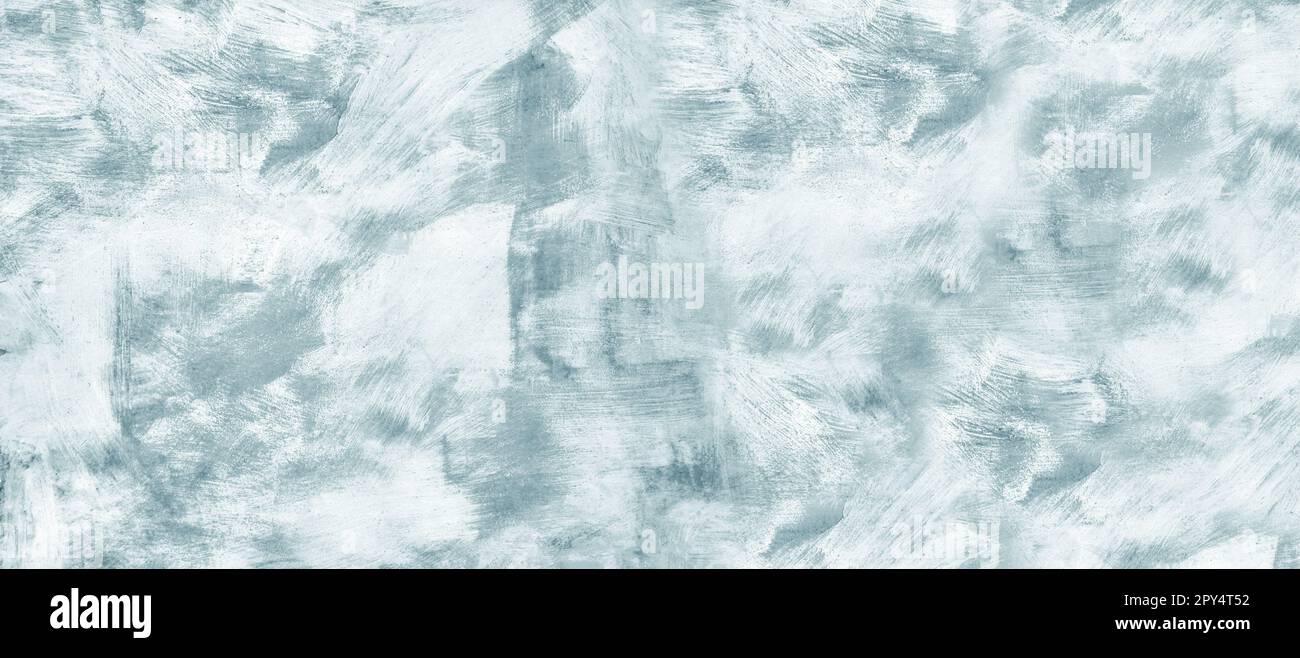 Brushstroke hi-res stock photography and images - Alamy