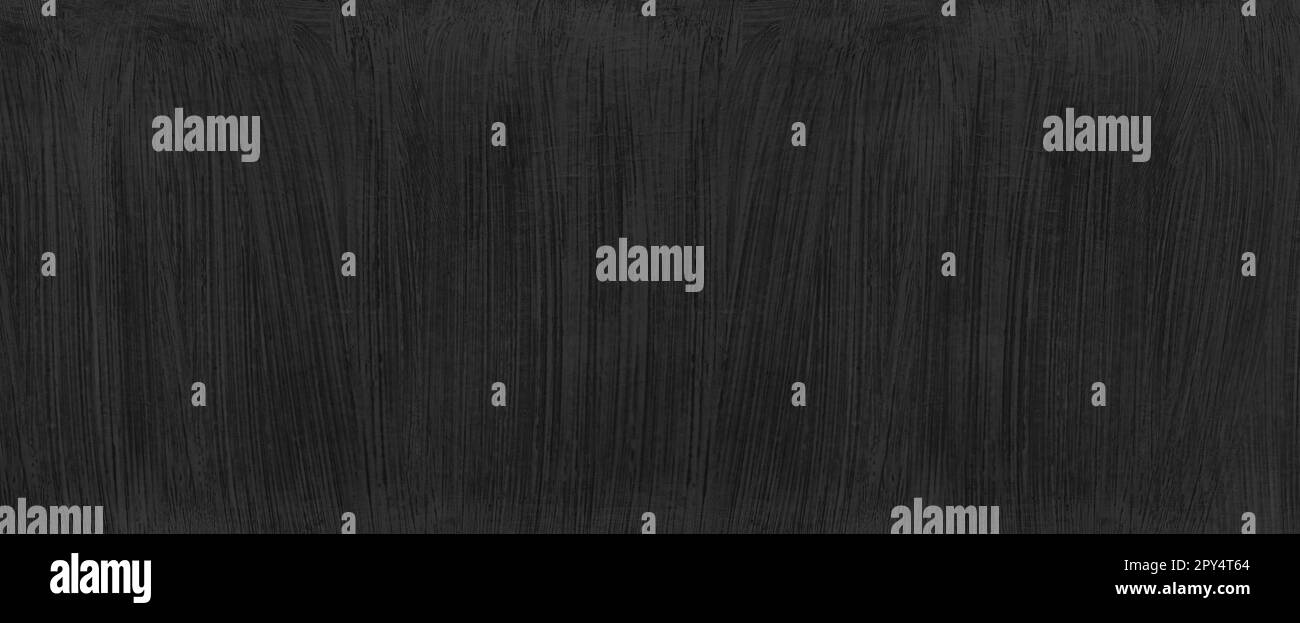 abstract white painted brushstroke background Stock Photo - Alamy