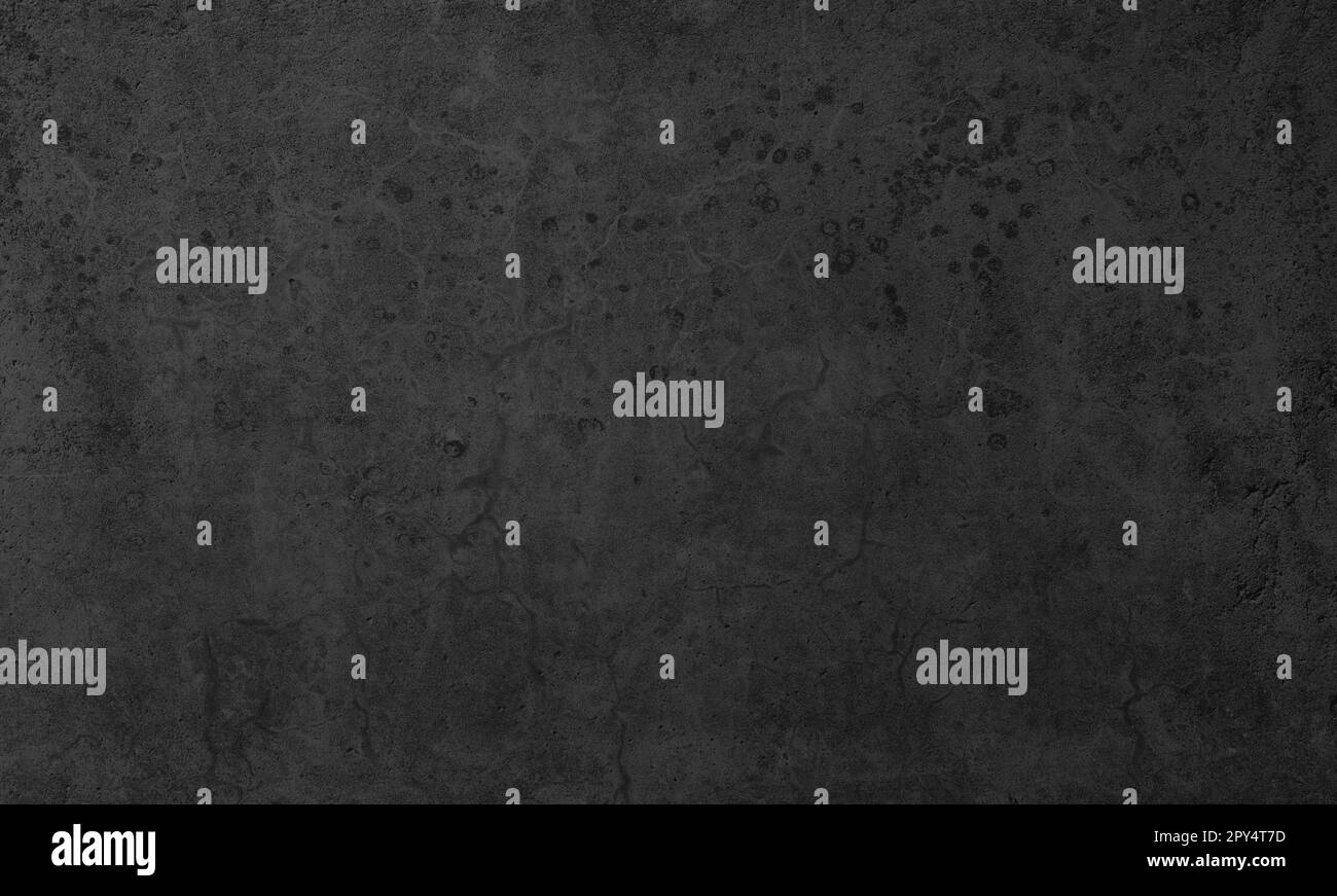 gray rusty concrete wall background Stock Photo - Alamy