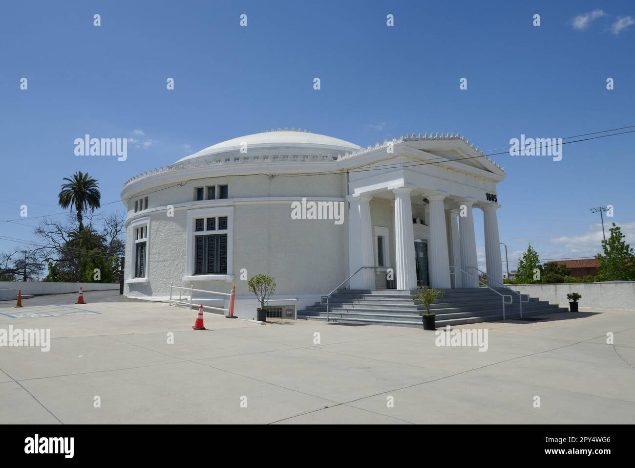 Edgar willis hi-res stock photography and images - Alamy