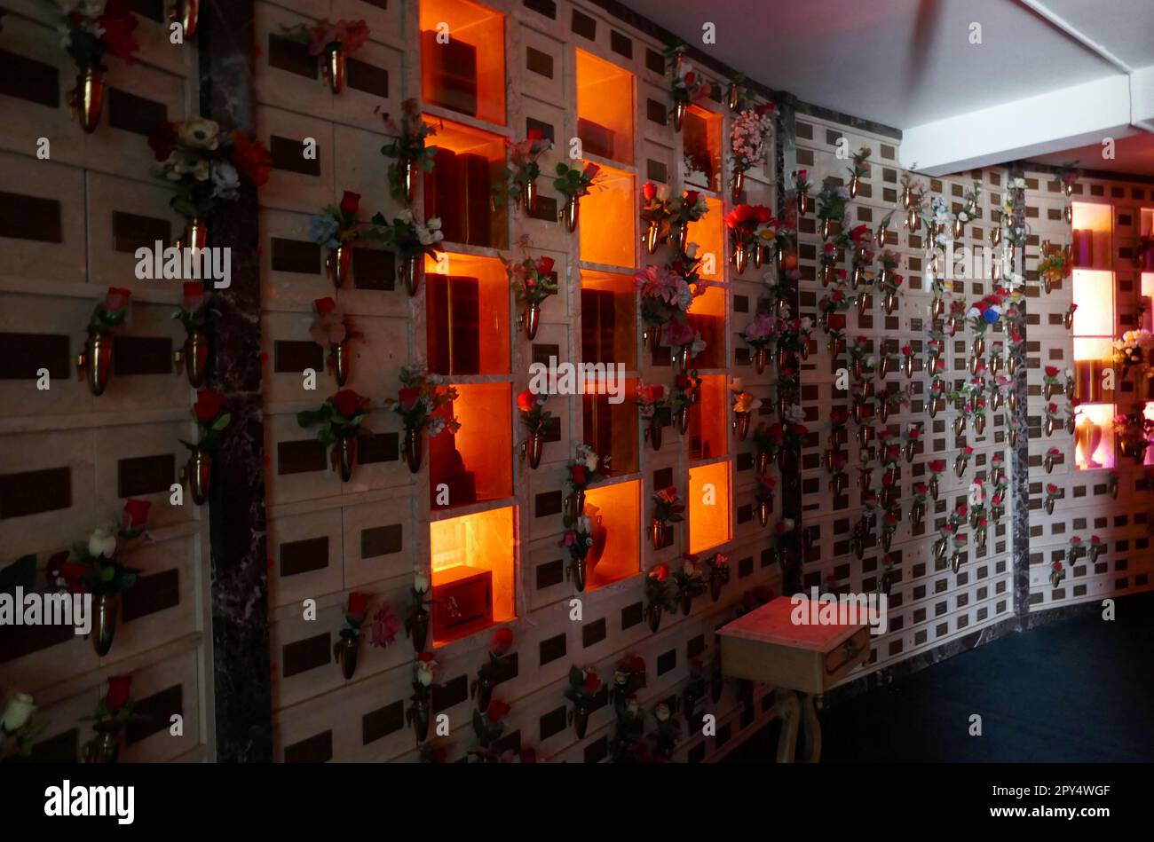 Los Angeles, California, USA 2nd May 2023 Actor Stuart Erwin Niche ...