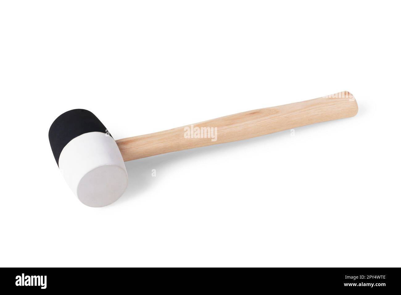 Rubber Mallet Hammer Drawing 100% Originalused | www.oceanproperty.co.th