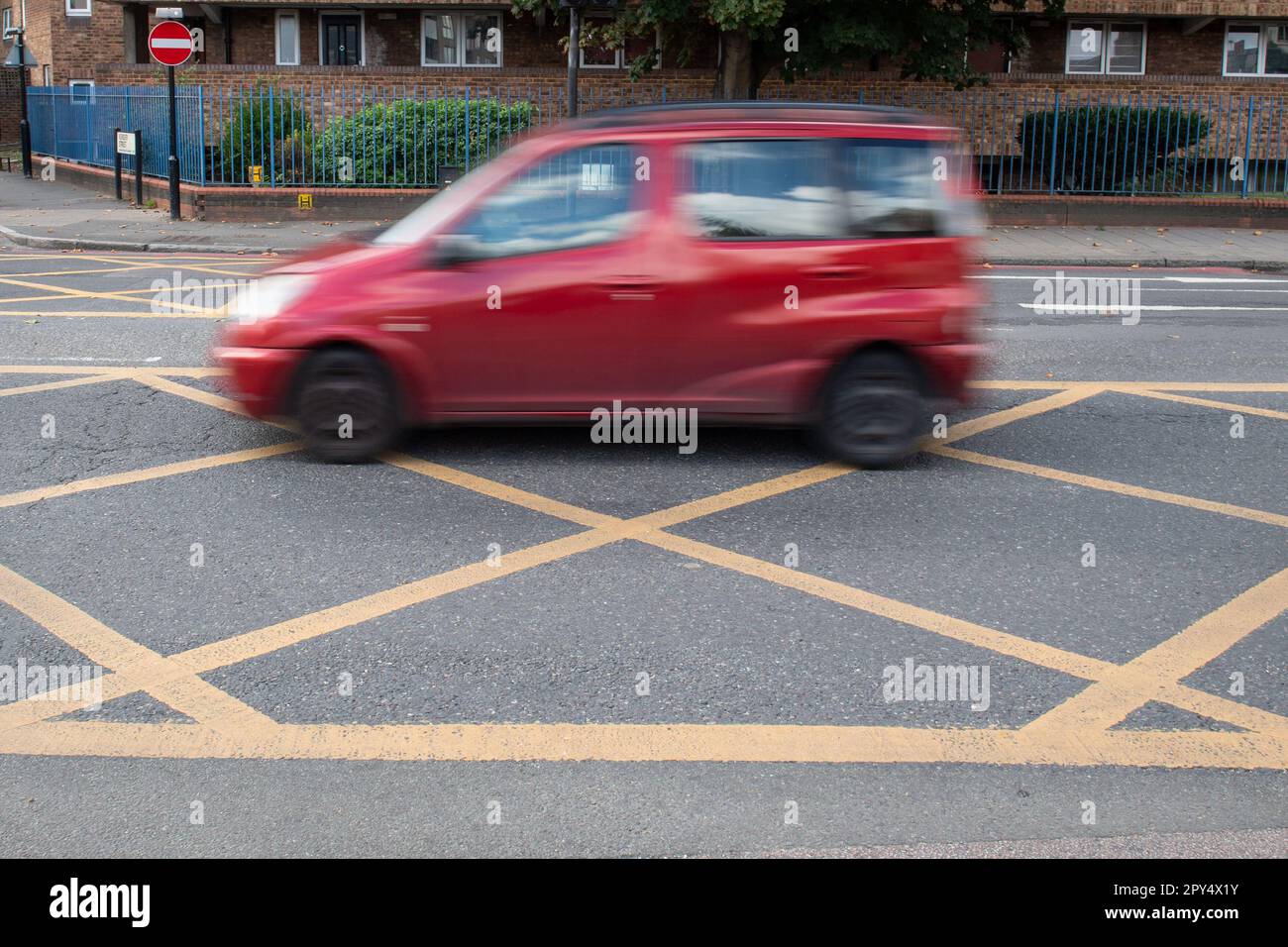 Commissioned 18 may 2020 hi-res stock photography and images - Alamy