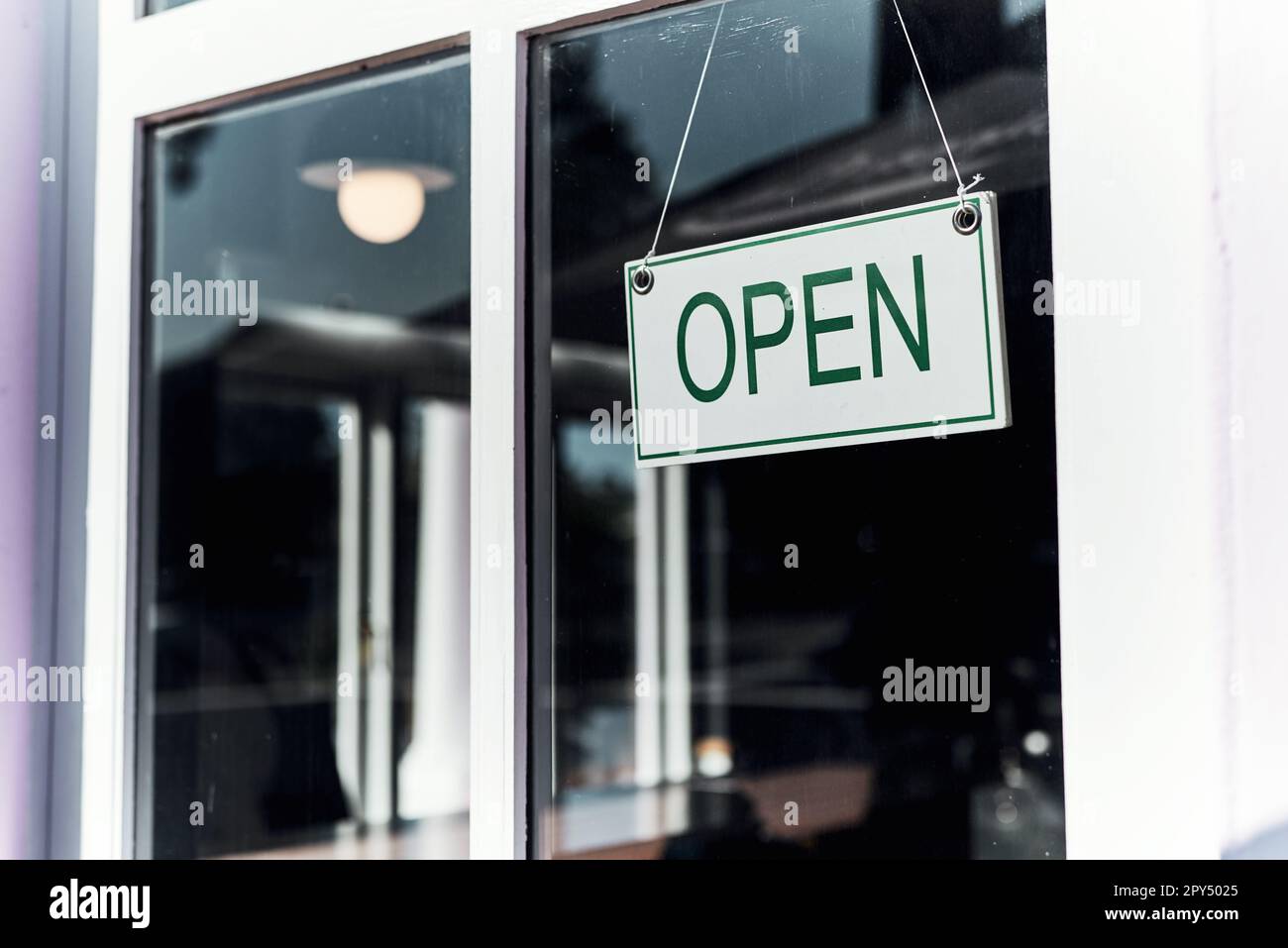 Stop by and let us handle all your hair troubles. Still life shot of an ...