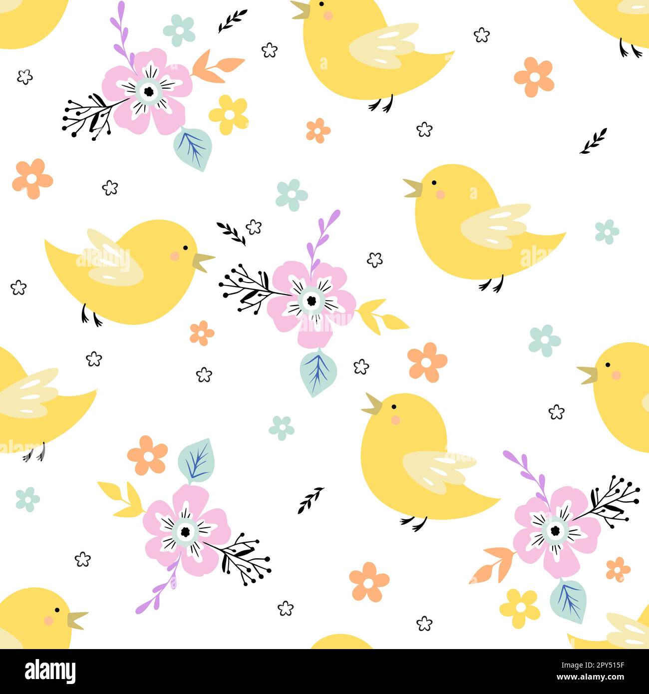 Delicate typography hi-res stock photography and images - Alamy