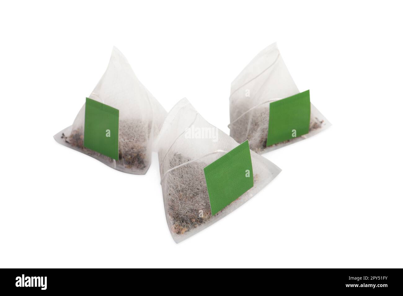 Rope pyramid Cut Out Stock Images & Pictures - Alamy