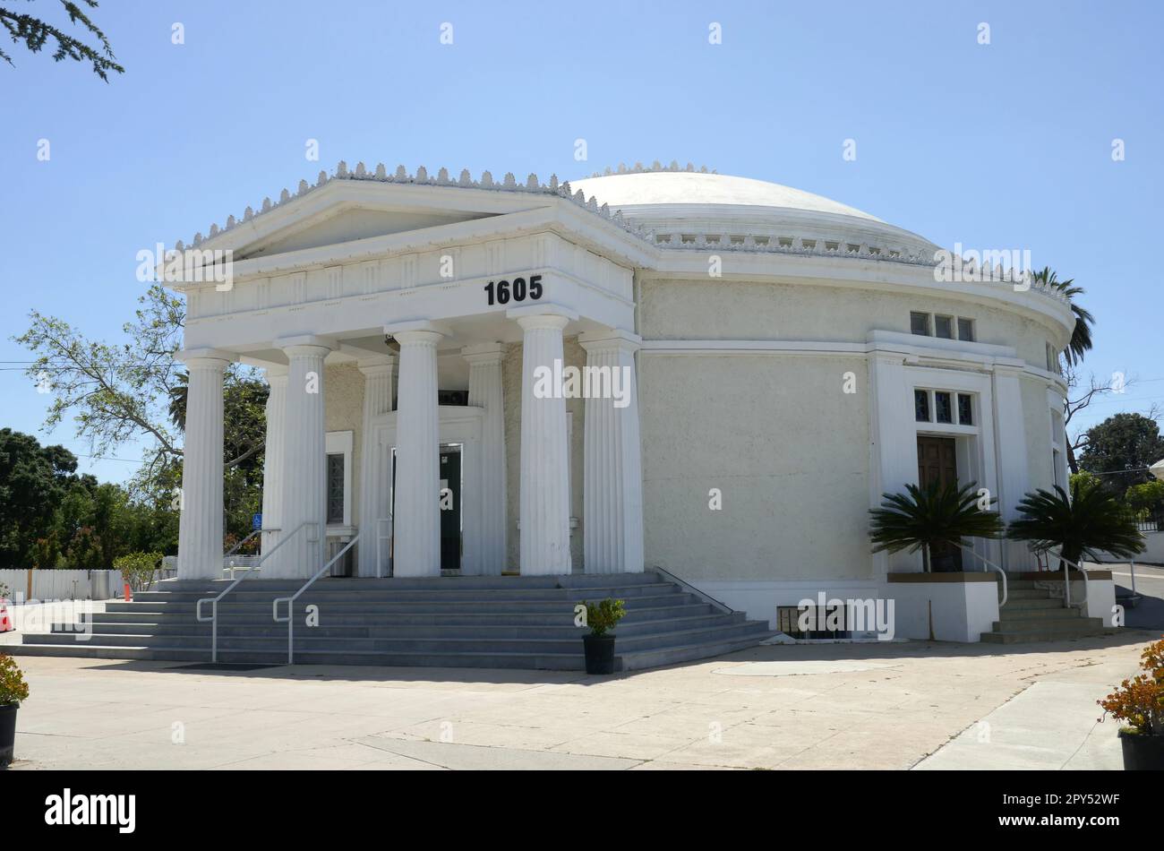 Edgar willis hi-res stock photography and images - Alamy