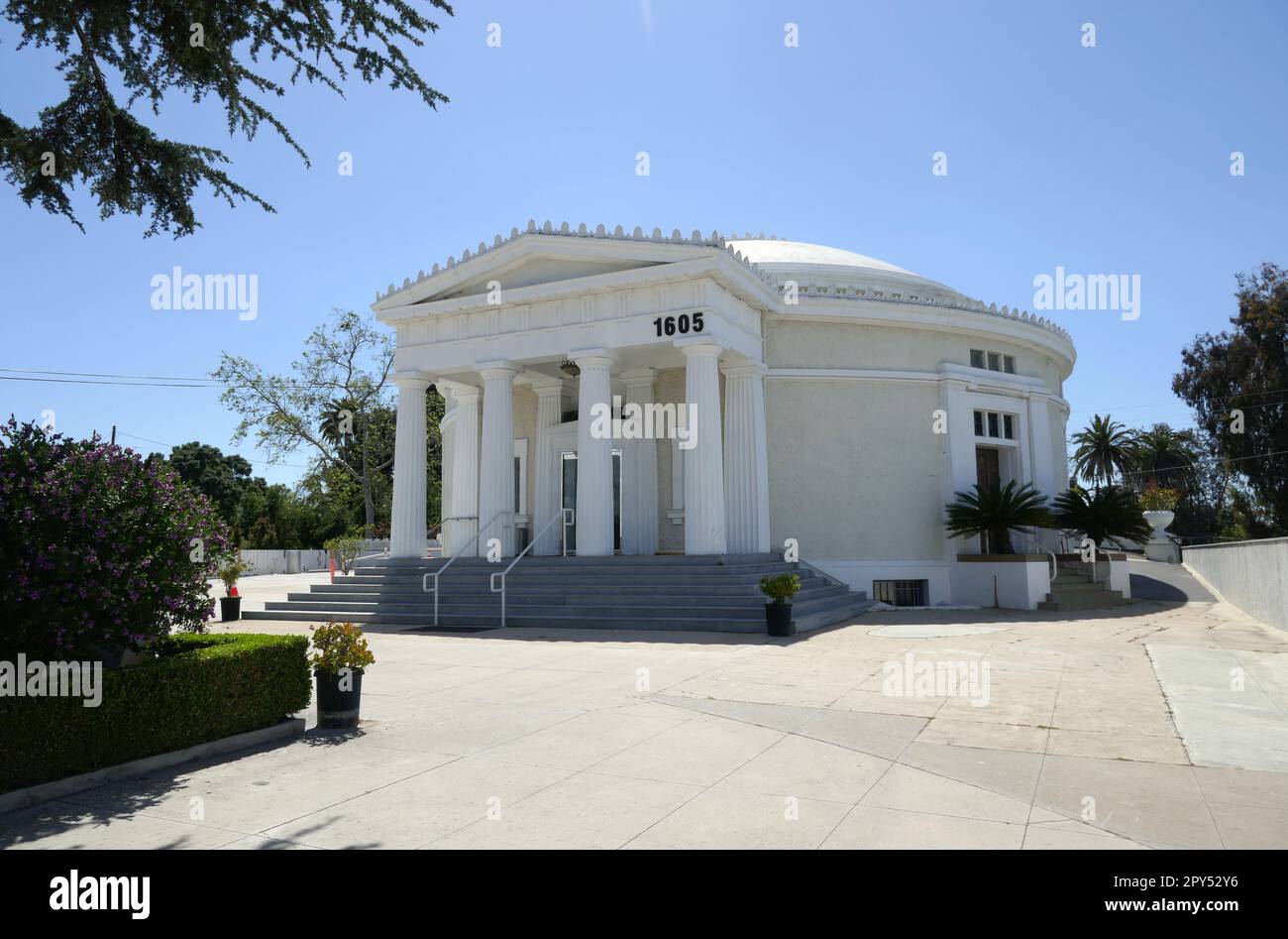 Gwenn mitchell hi-res stock photography and images - Alamy