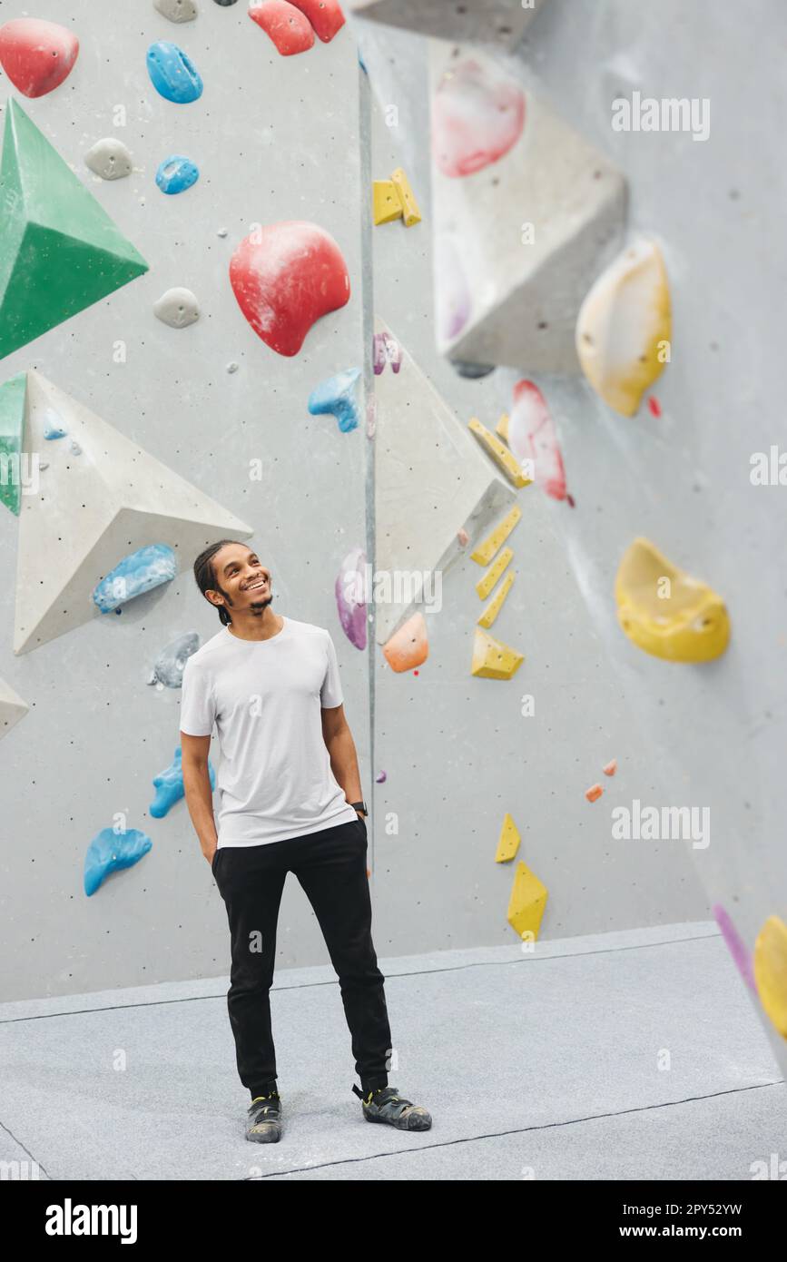 Adventure centre activity center hi-res stock photography and images ...