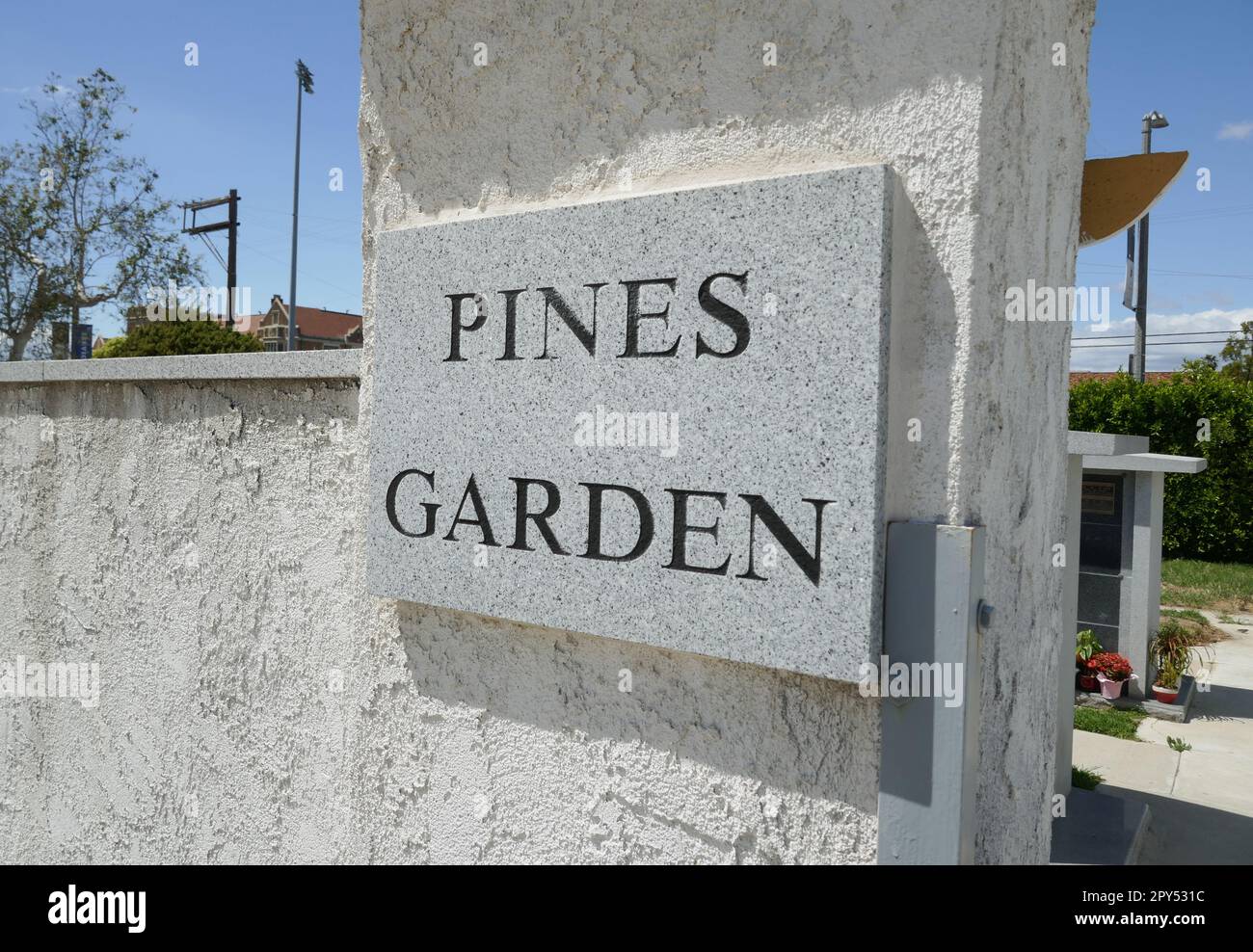 Gwenn mitchell hi-res stock photography and images - Alamy