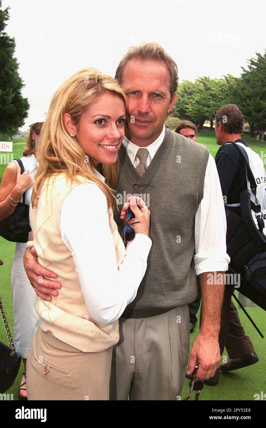 Paris, France. 03rd May, 2023. File photo - Christine Baumgartner and ...