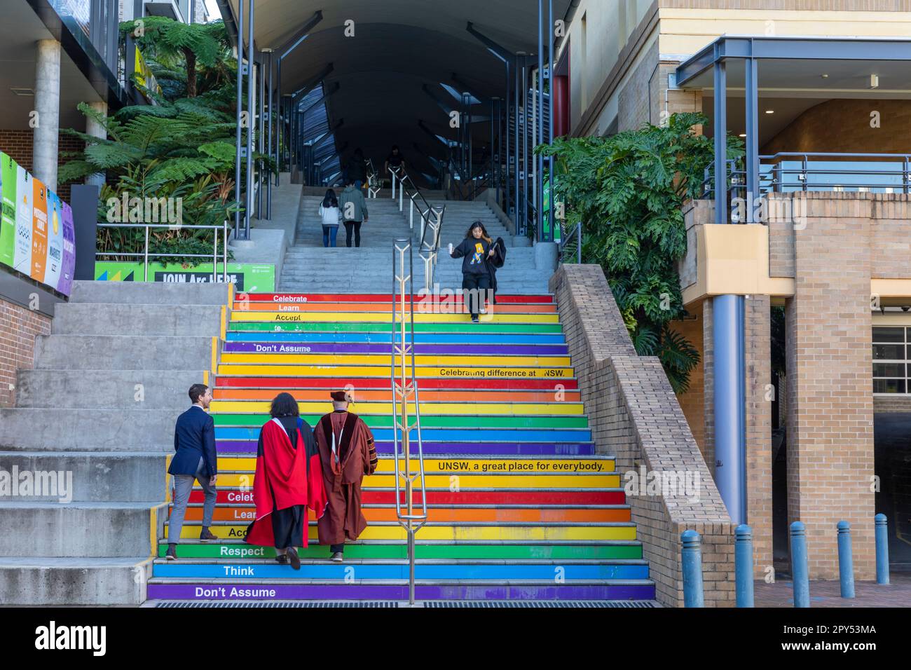 University degree hi-res stock photography and images - Alamy