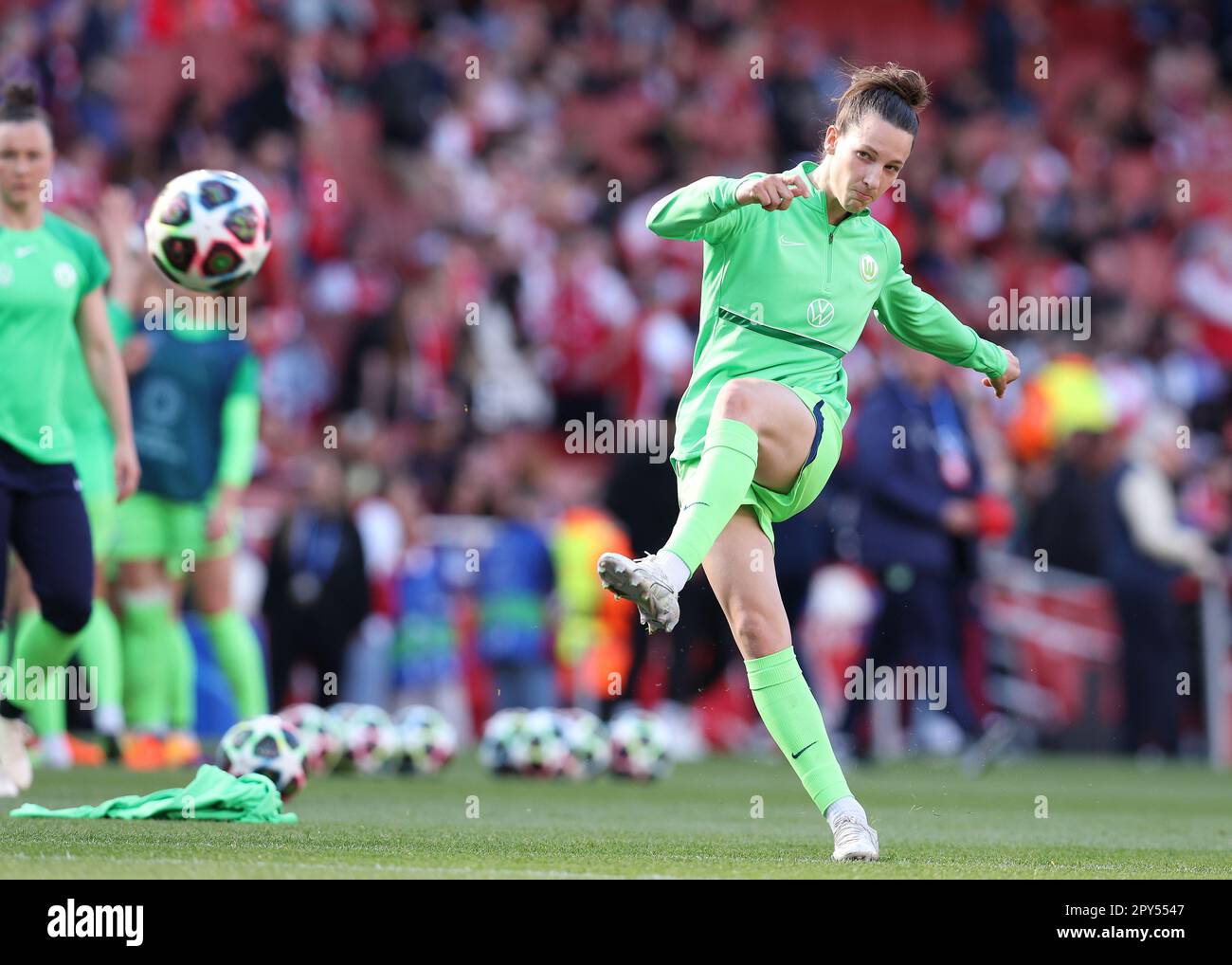 Sara agrez hi-res stock photography and images - Alamy